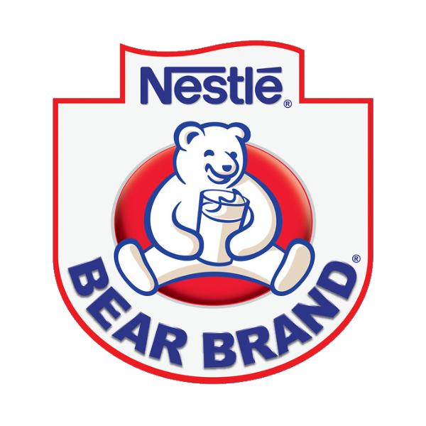 Bear Brand – WOW FOOD DISTRIBUTOR
