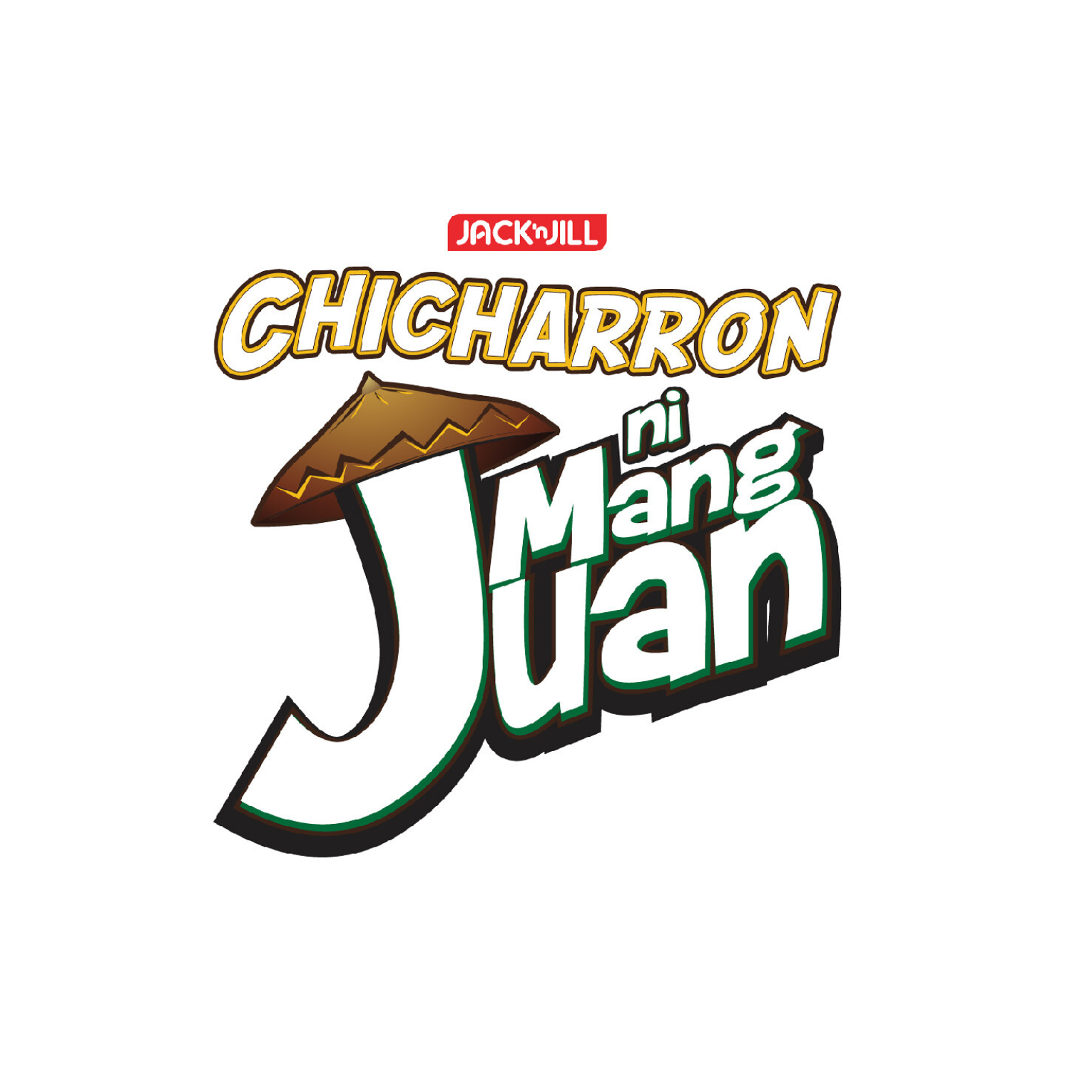 Mang Juan – WOW FOOD DISTRIBUTOR