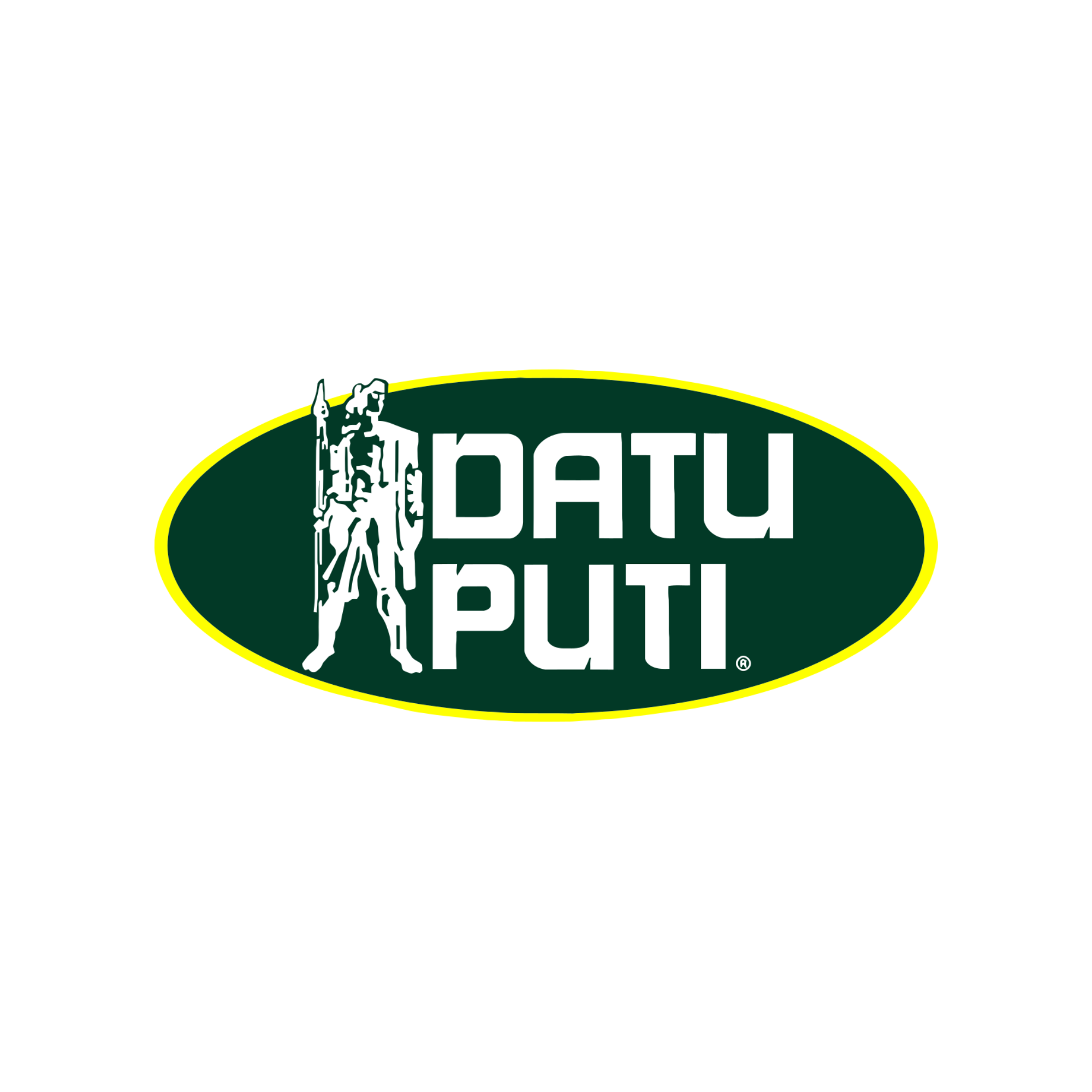 Datu Puti – WOW FOOD DISTRIBUTOR