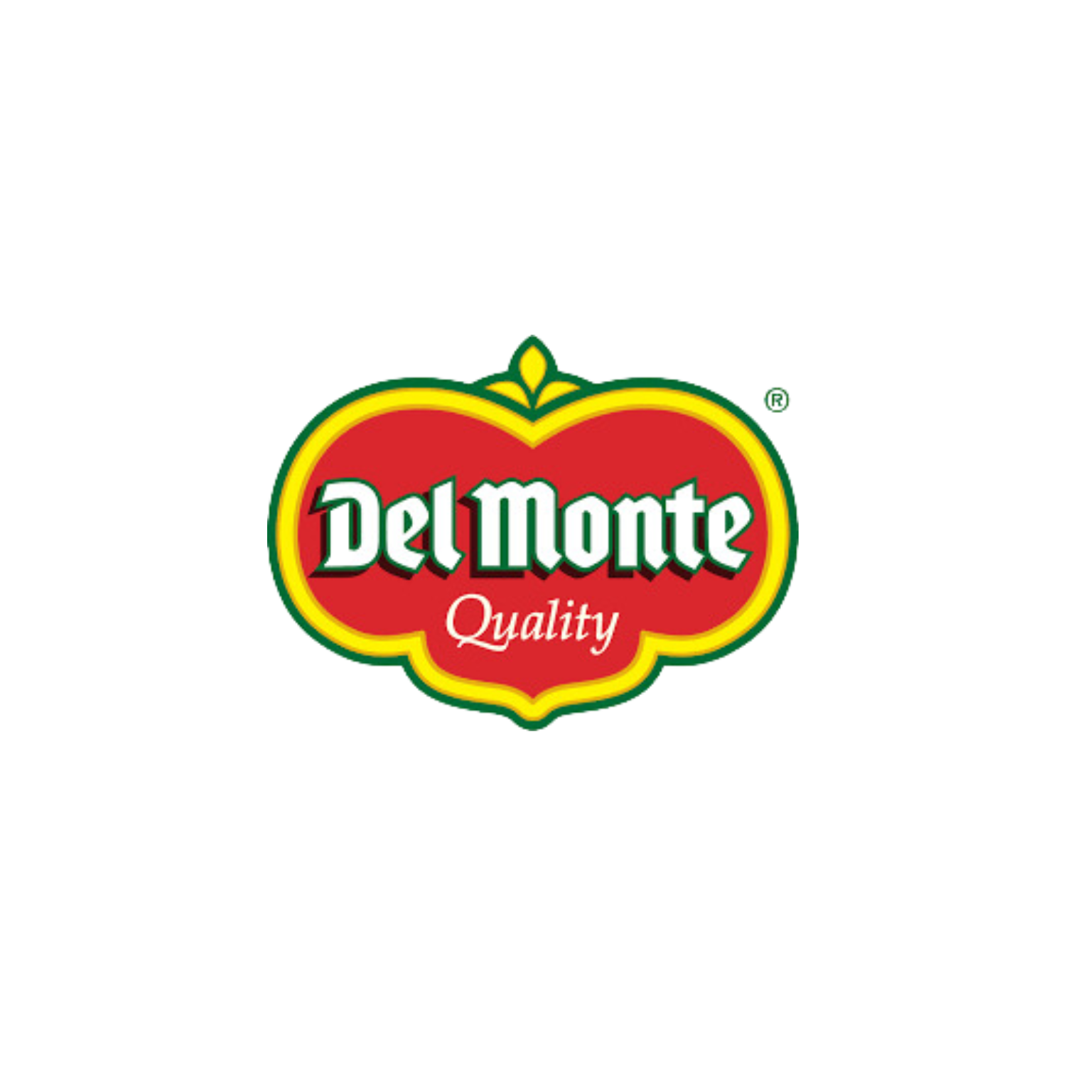 Del Monte – WOW FOOD DISTRIBUTOR