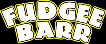 Fudgee Barr – WOW FOOD DISTRIBUTOR