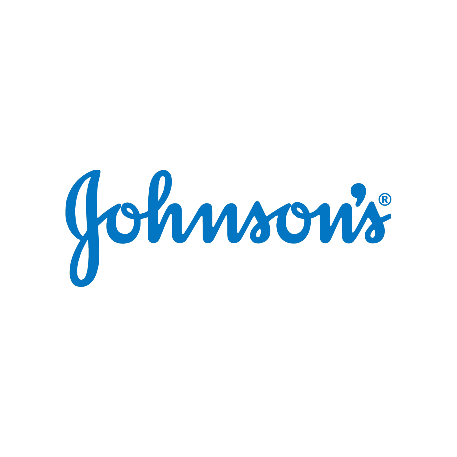 Johnson's – WOW FOOD DISTRIBUTOR