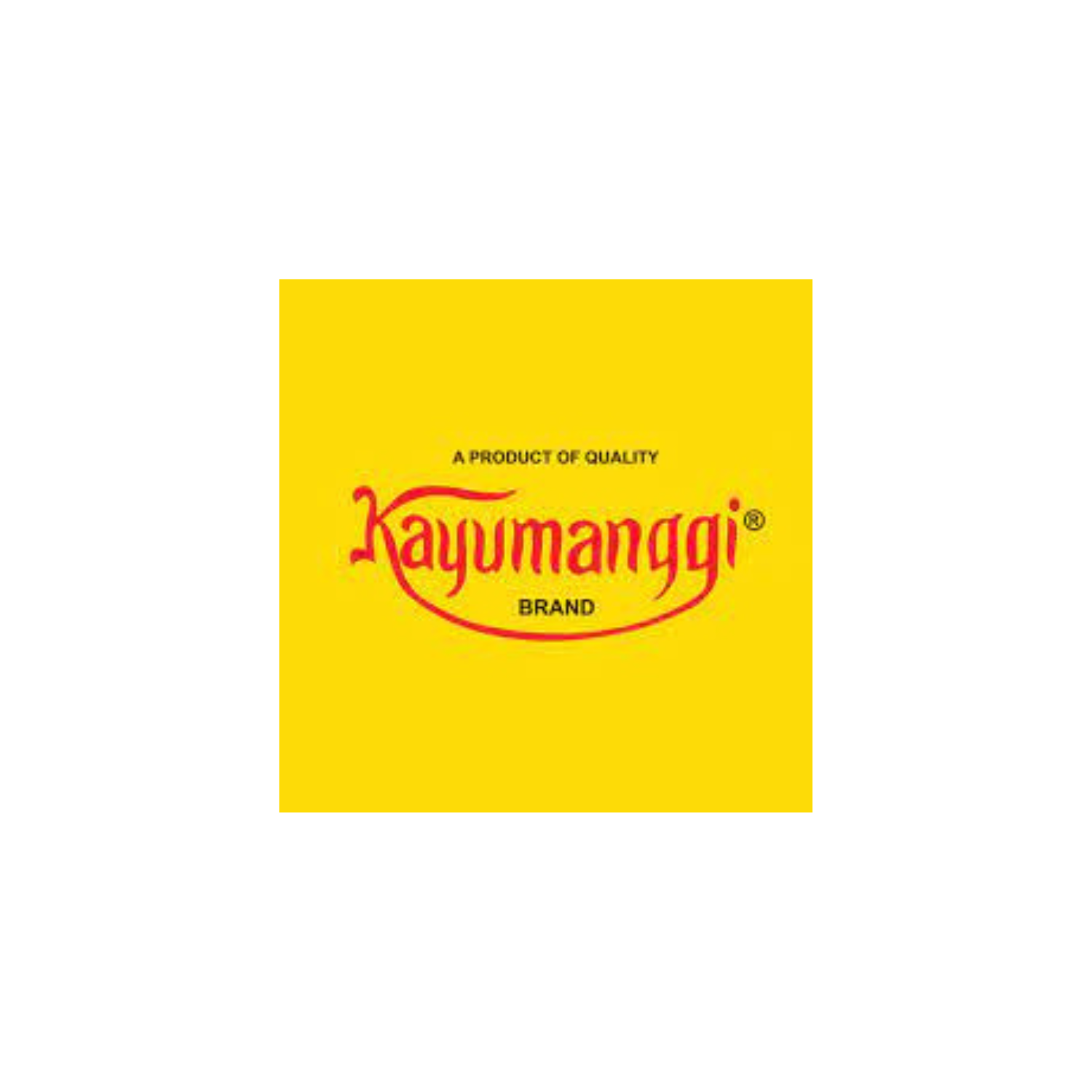 Kayumanggi – WOW FOOD DISTRIBUTOR