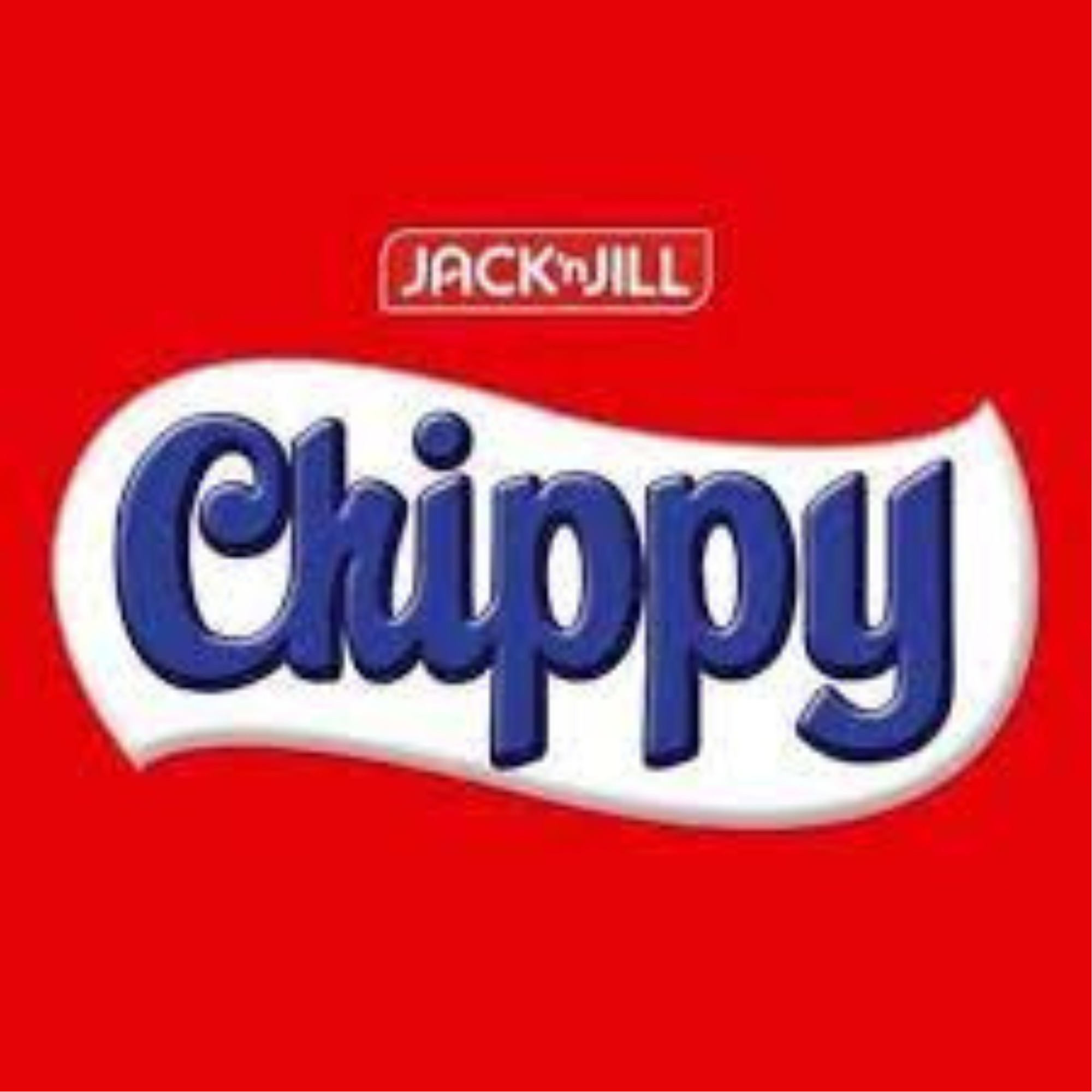 Chippy – WOW FOOD DISTRIBUTOR