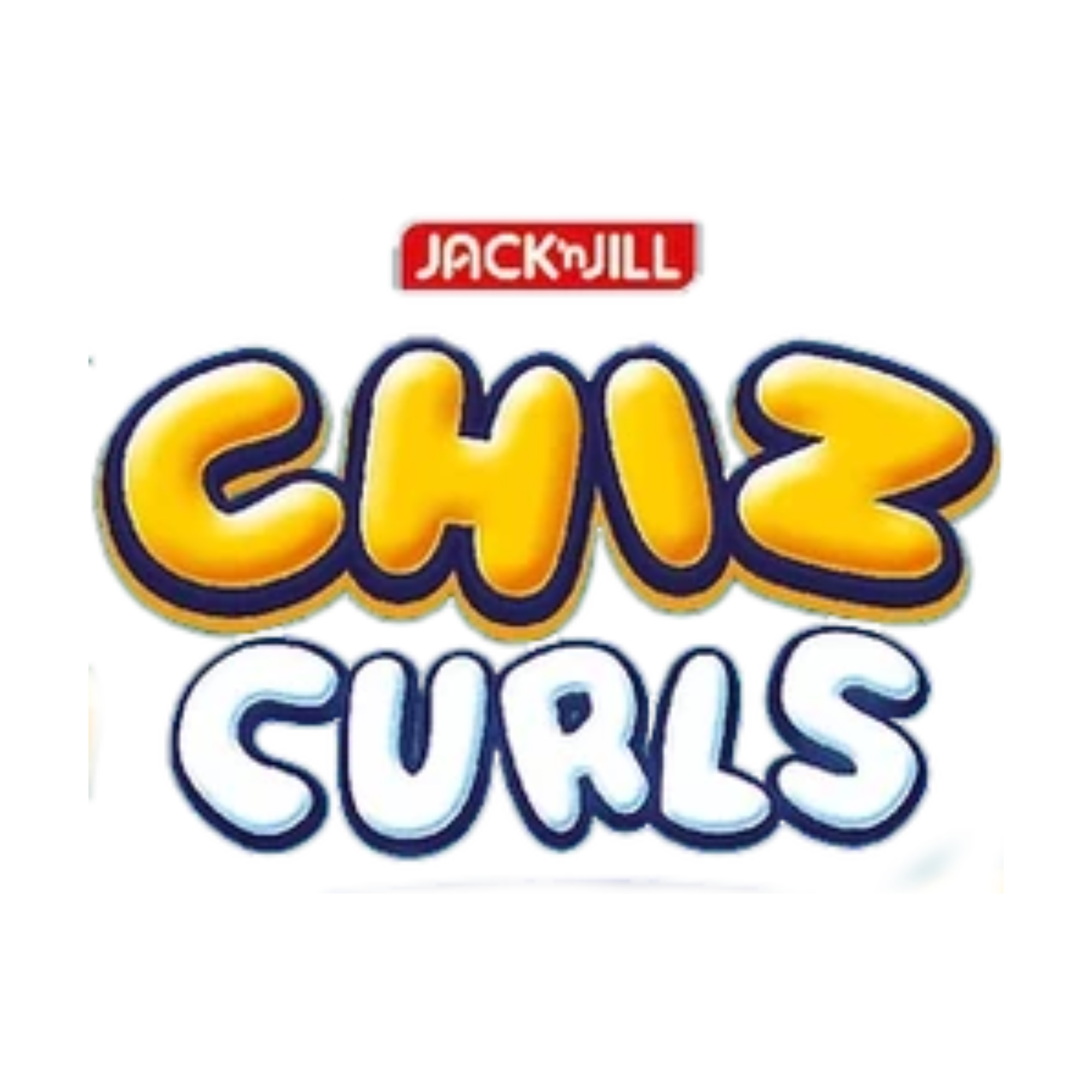 Chiz Curls – WOW FOOD DISTRIBUTOR