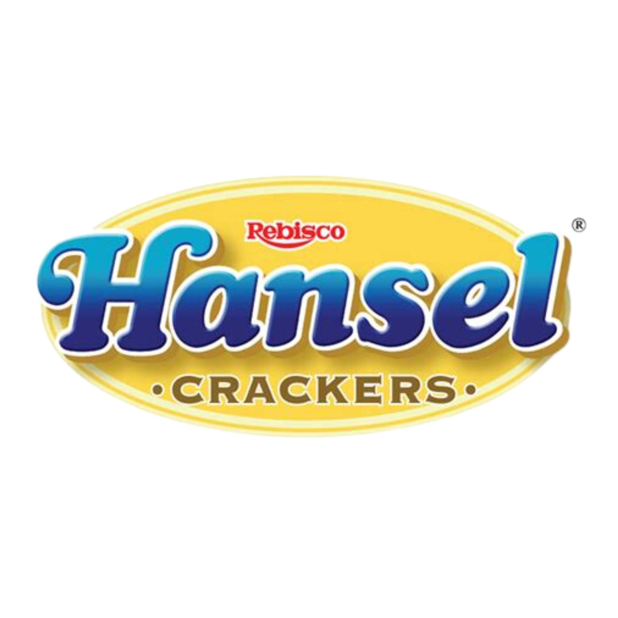 Hansel – WOW FOOD DISTRIBUTOR