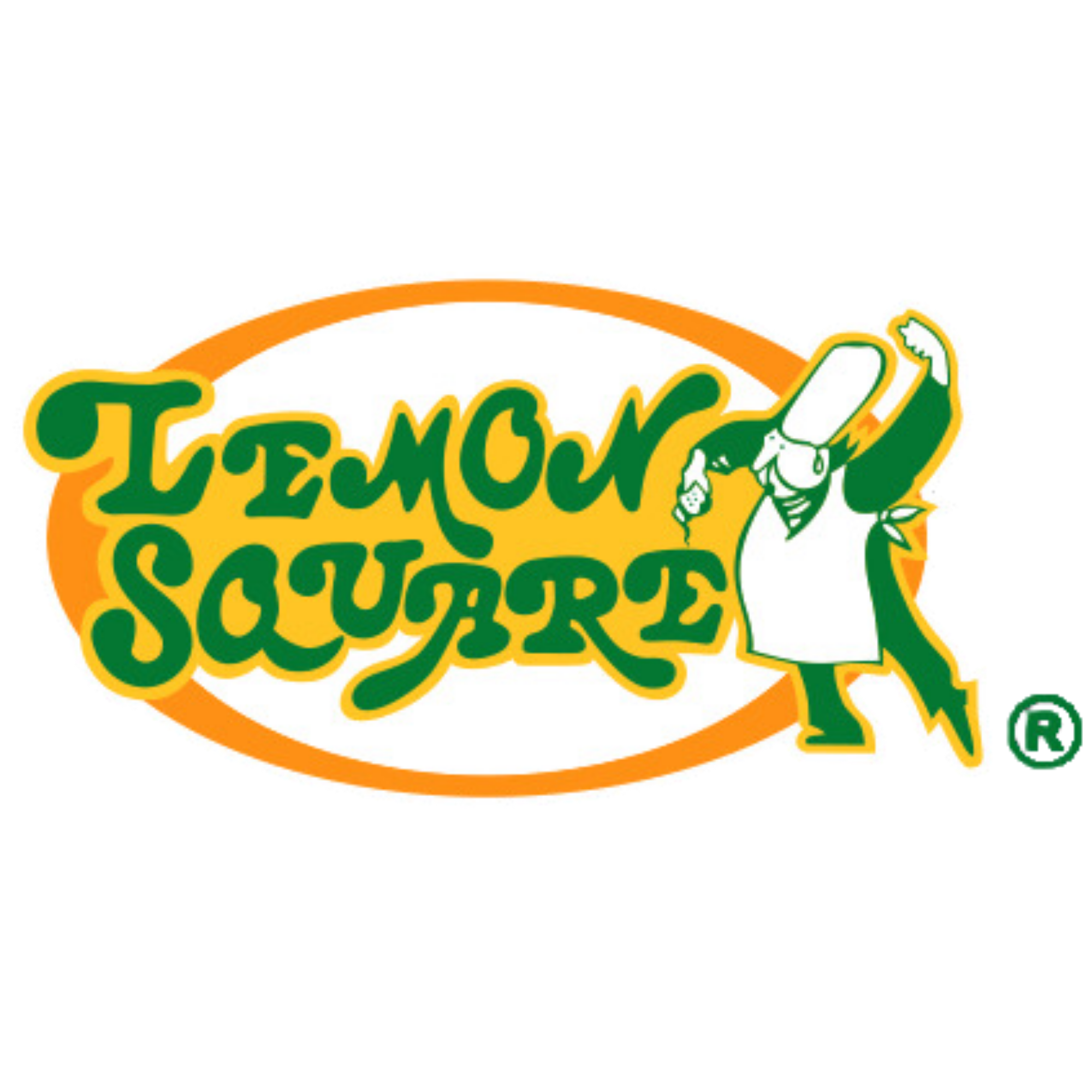 Lemon Square – WOW FOOD DISTRIBUTOR