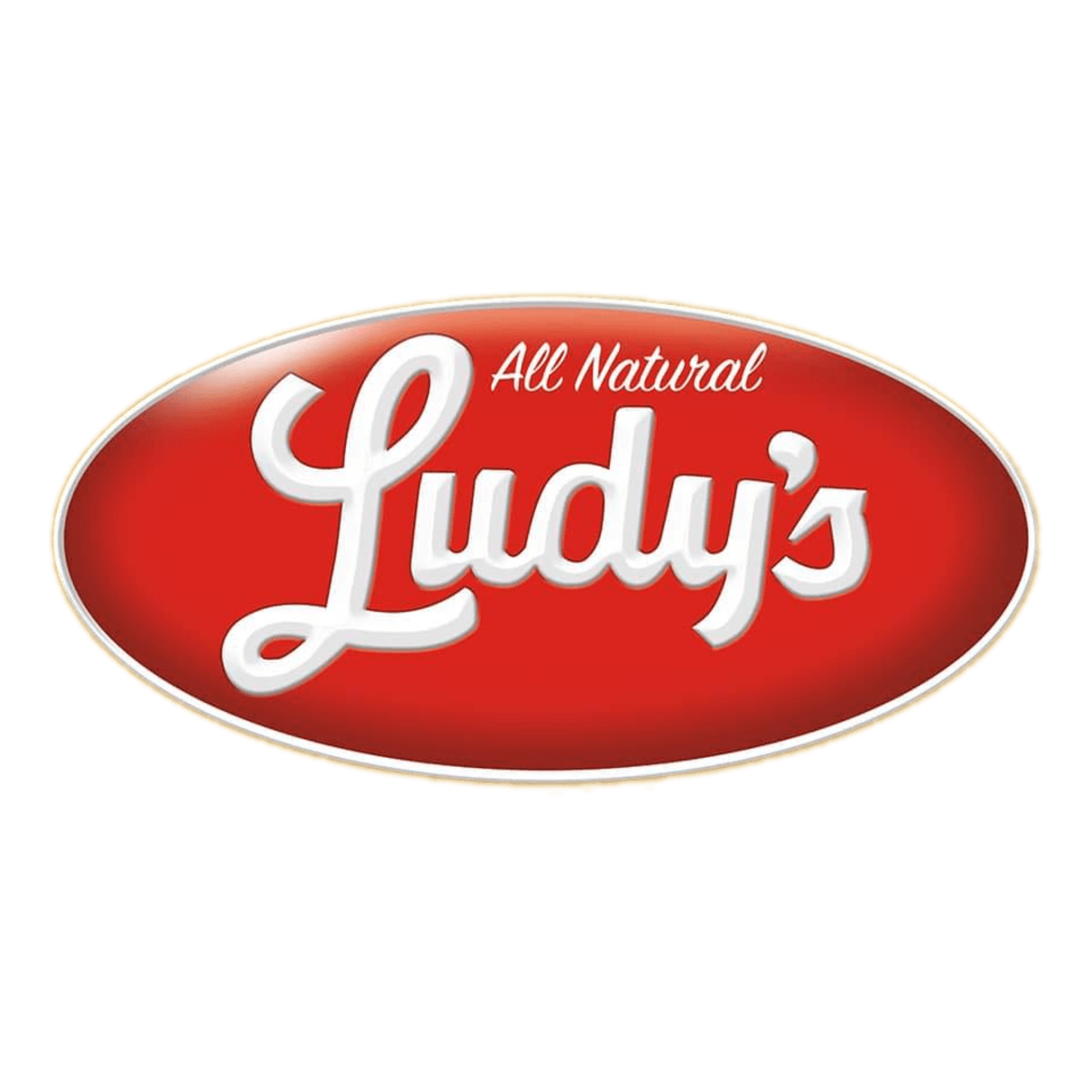 Logotipo De Ludy