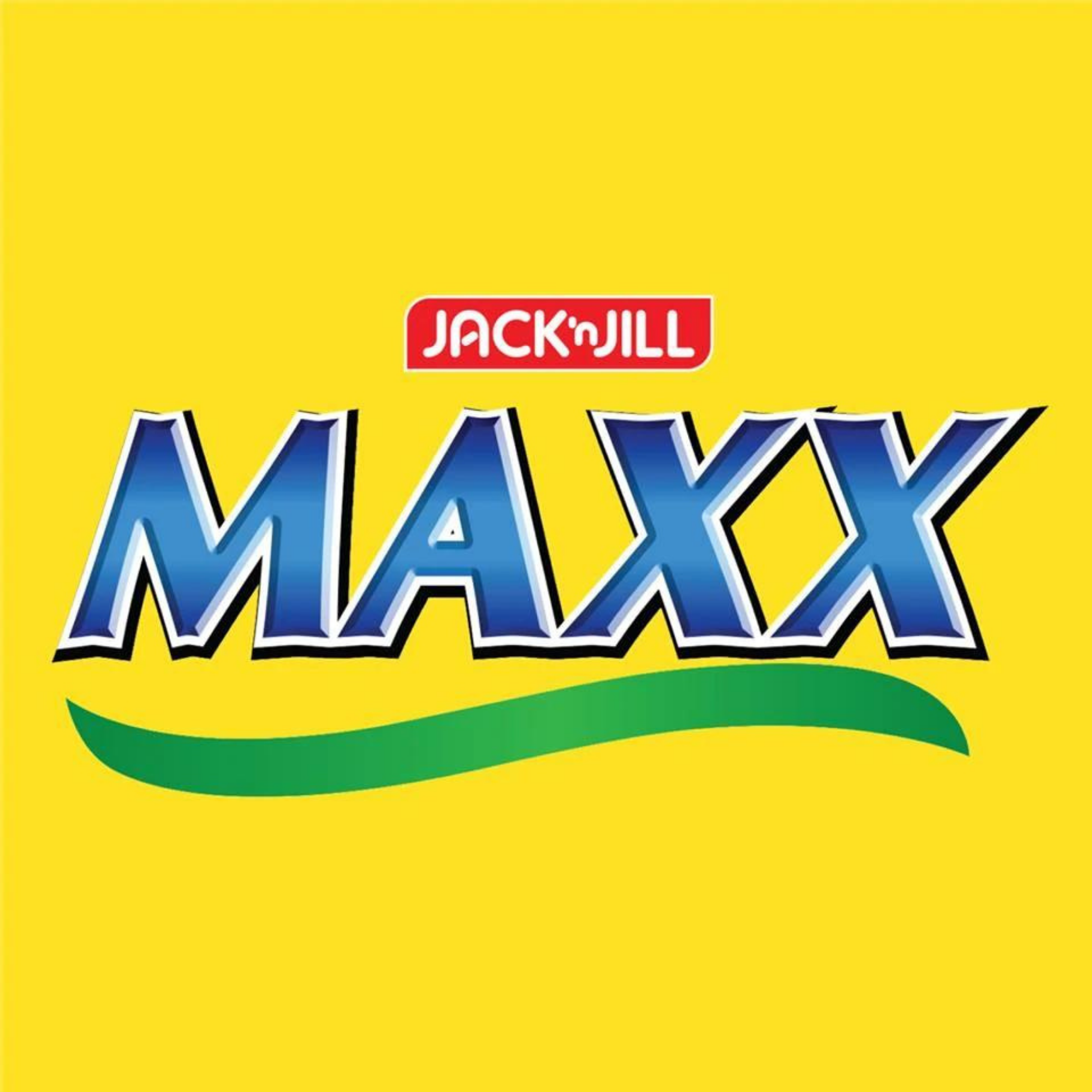 Maxx – WOW FOOD DISTRIBUTOR
