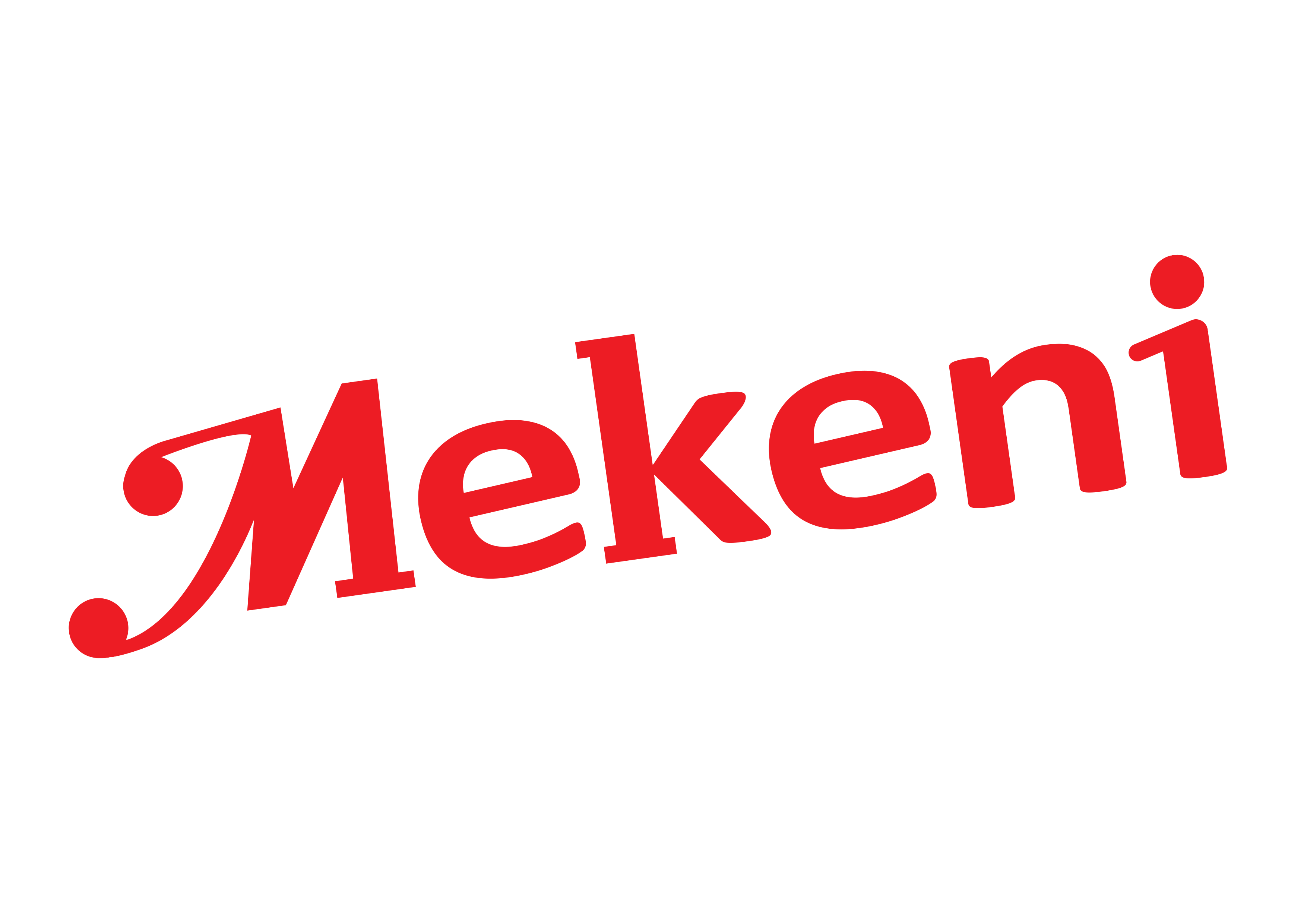 Mekeni – WOW FOOD DISTRIBUTOR