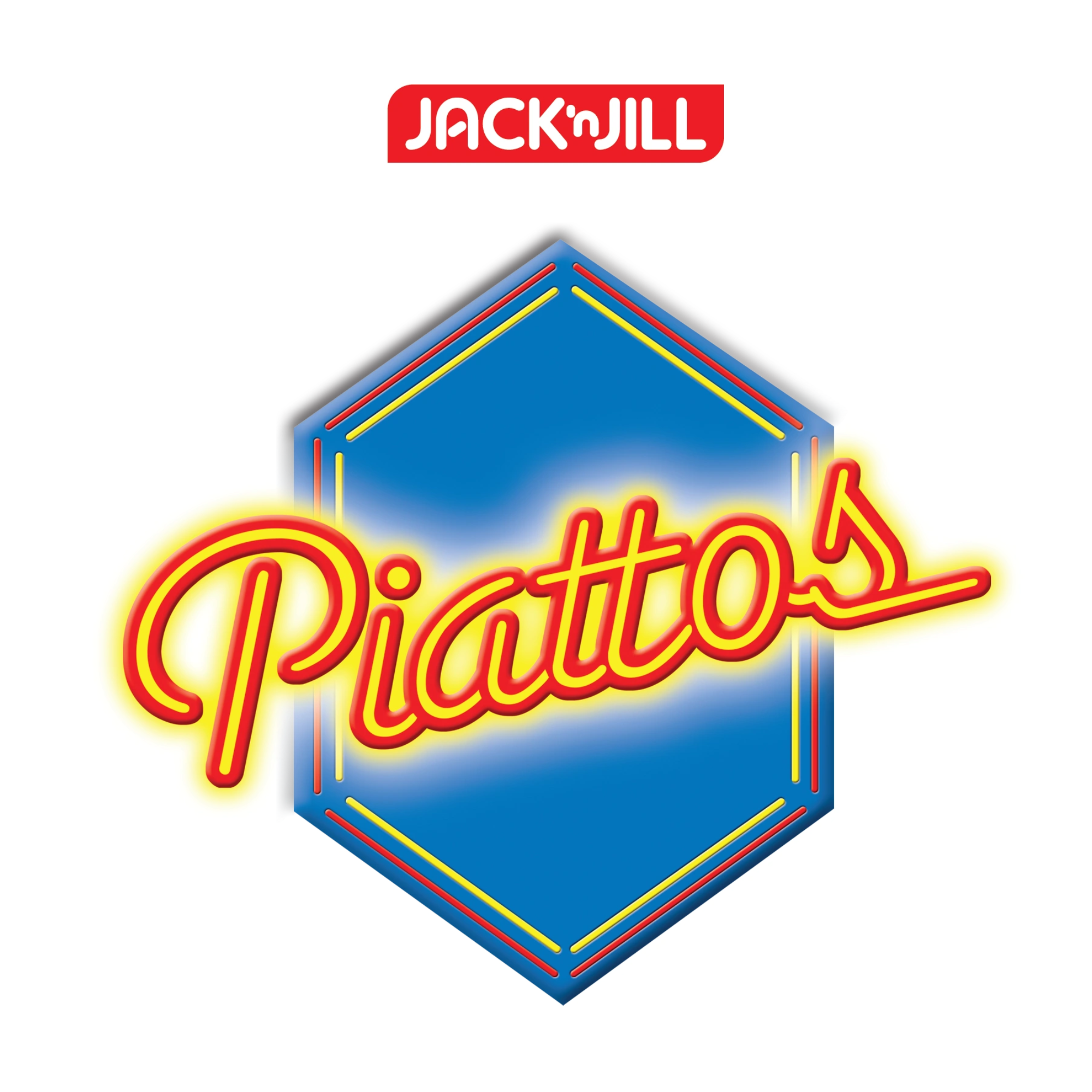 Piattos – WOW FOOD DISTRIBUTOR