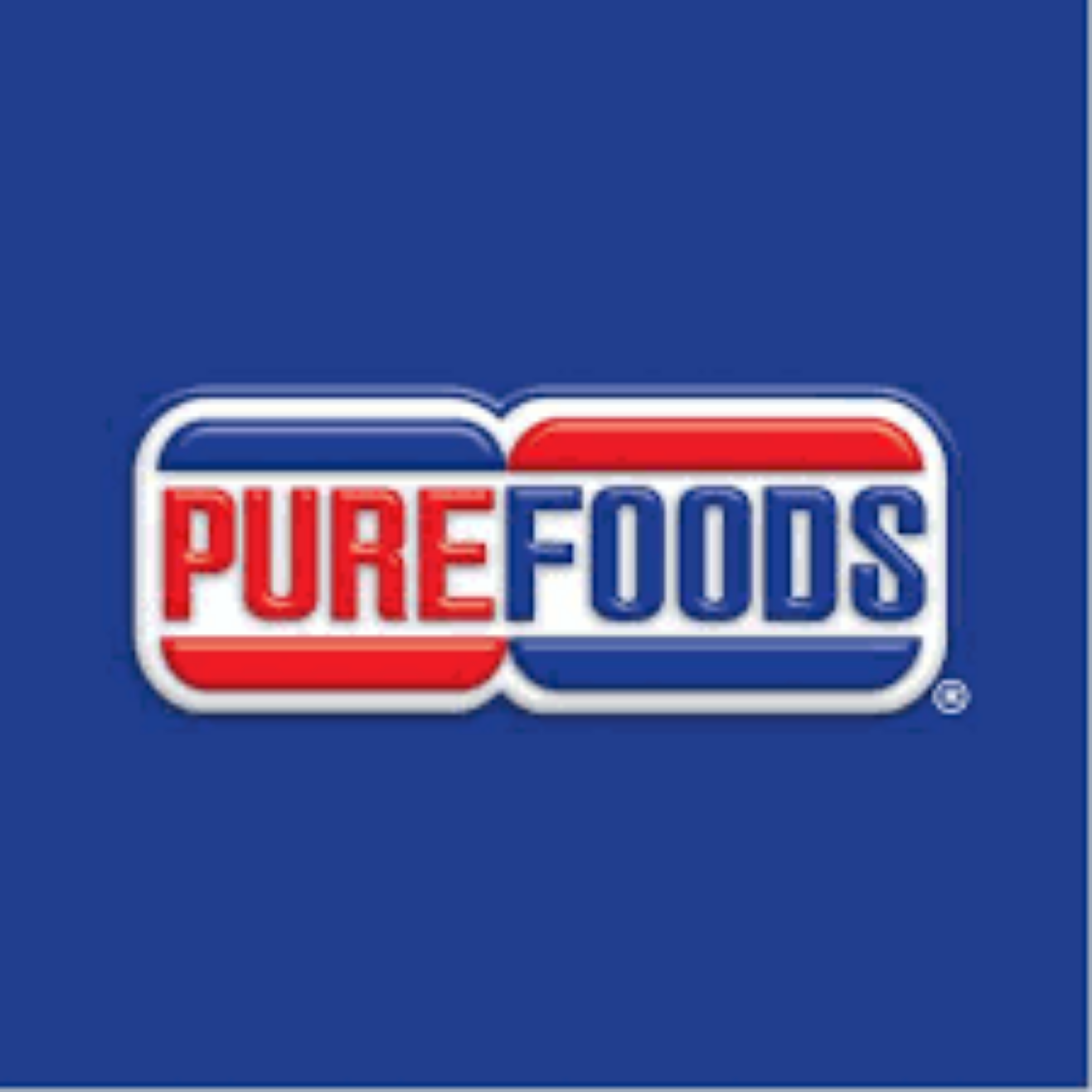 Purefoods – WOW FOOD DISTRIBUTOR