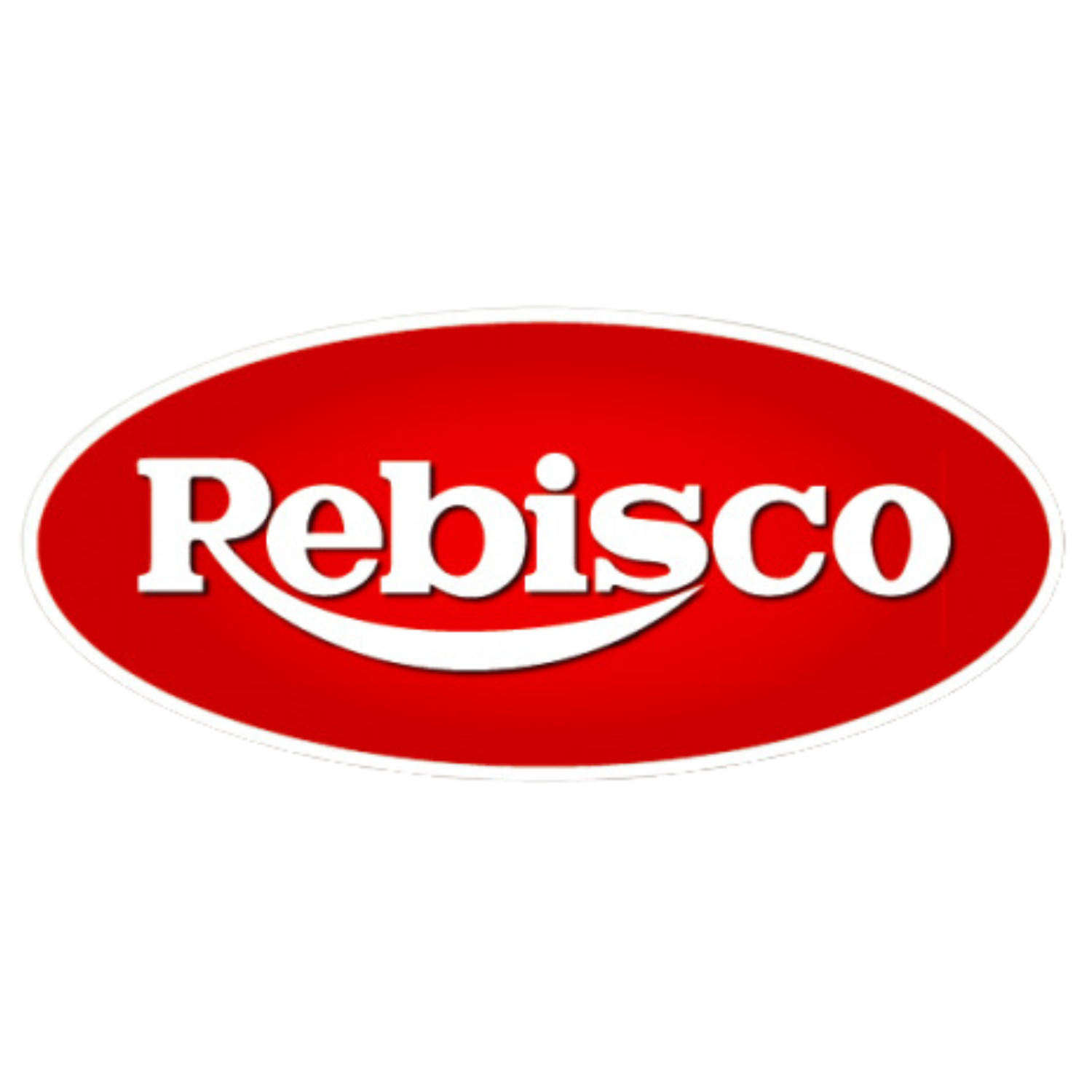 Rebisco – WOW FOOD DISTRIBUTOR