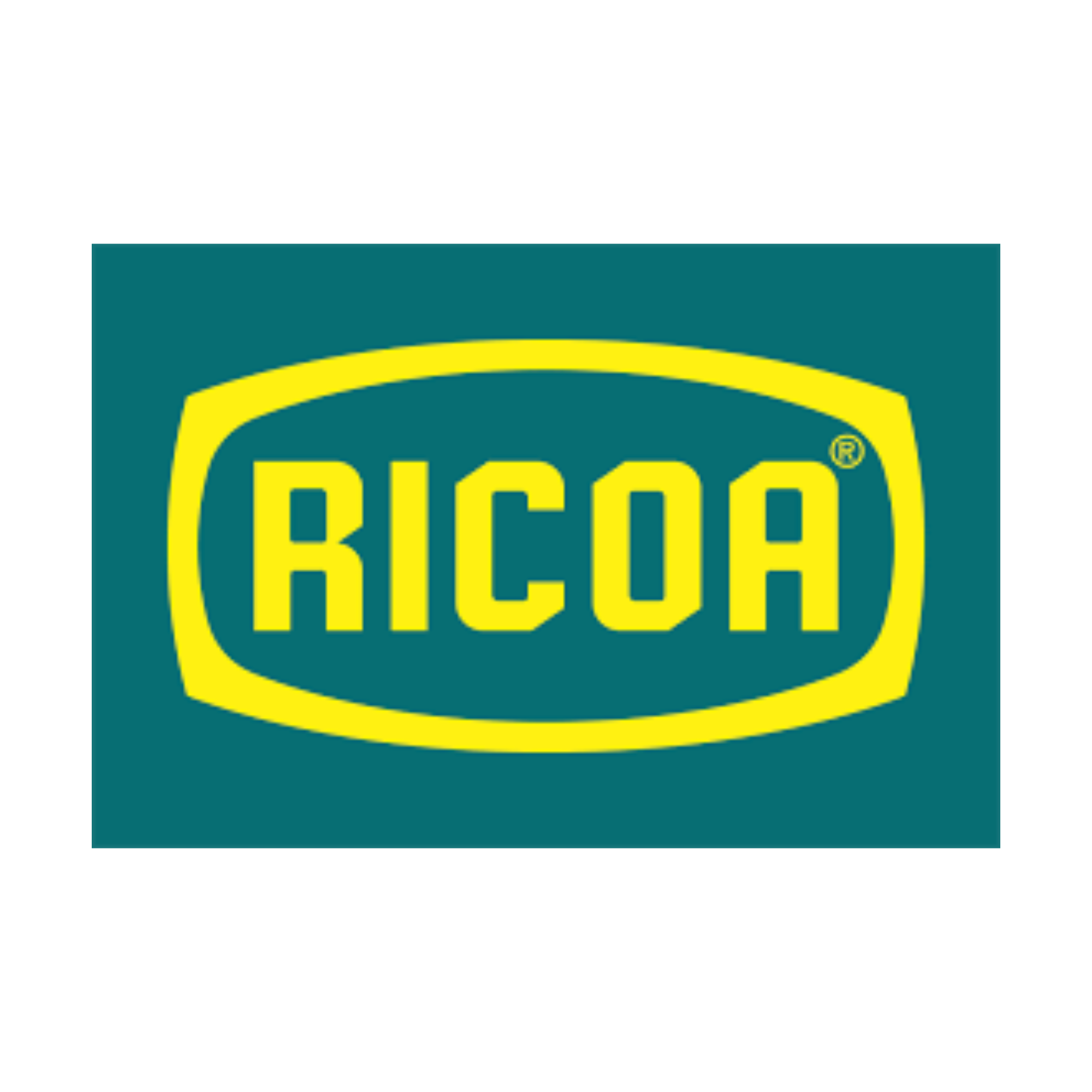 Ricoa – WOW FOOD DISTRIBUTOR