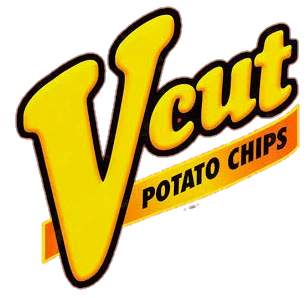 V Cut – WOW FOOD DISTRIBUTOR