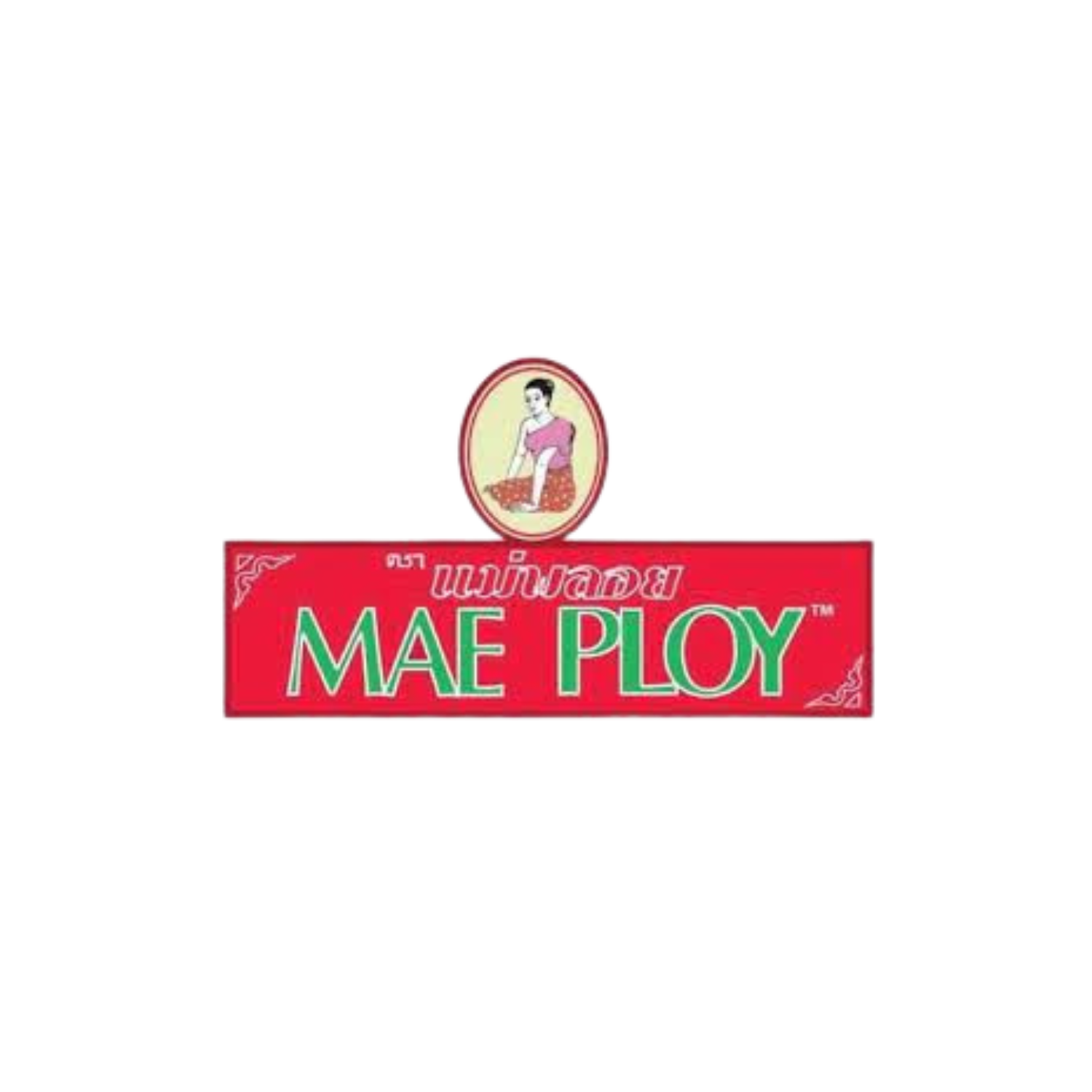 Mae Ploy – WOW FOOD DISTRIBUTOR