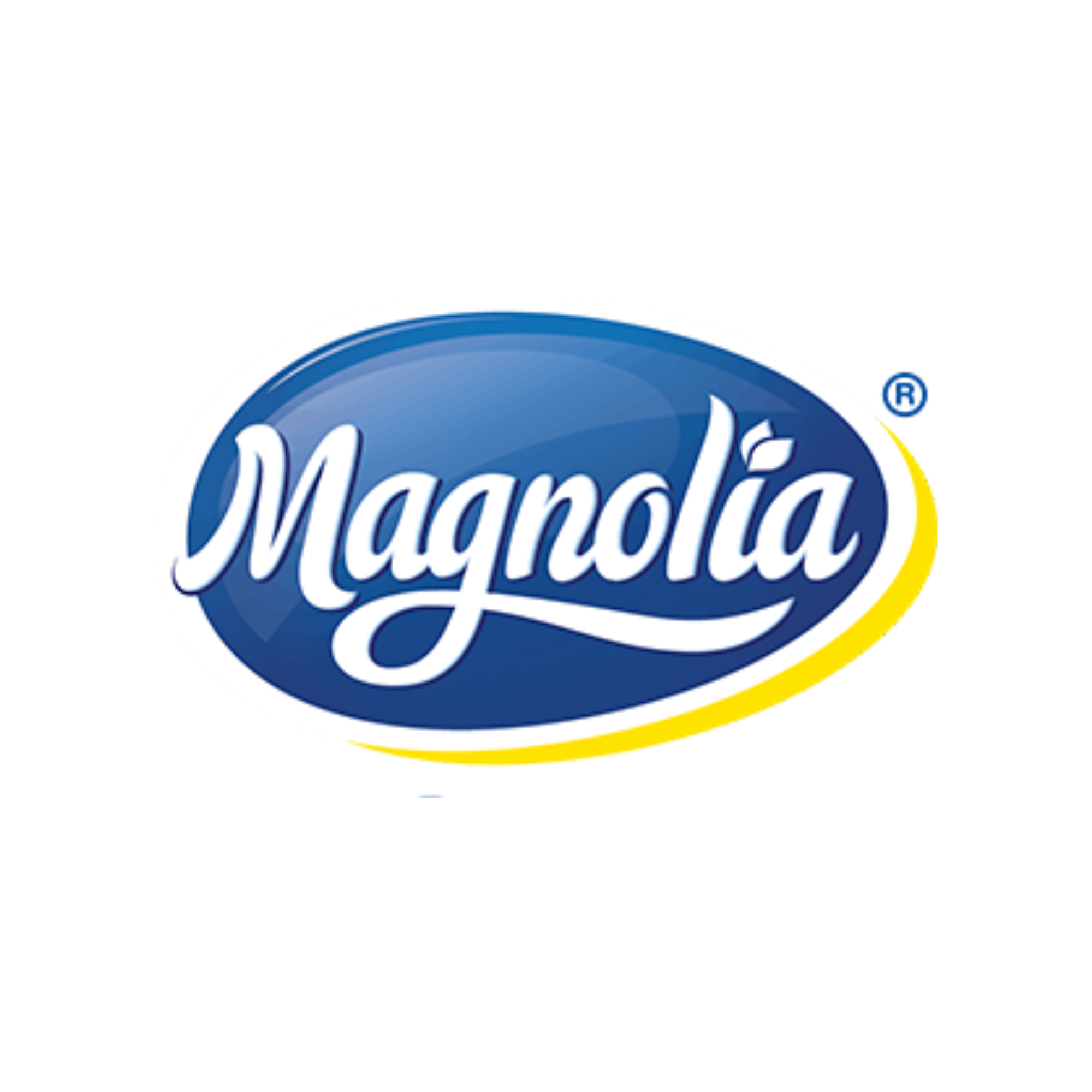 Magnolia – WOW FOOD DISTRIBUTOR