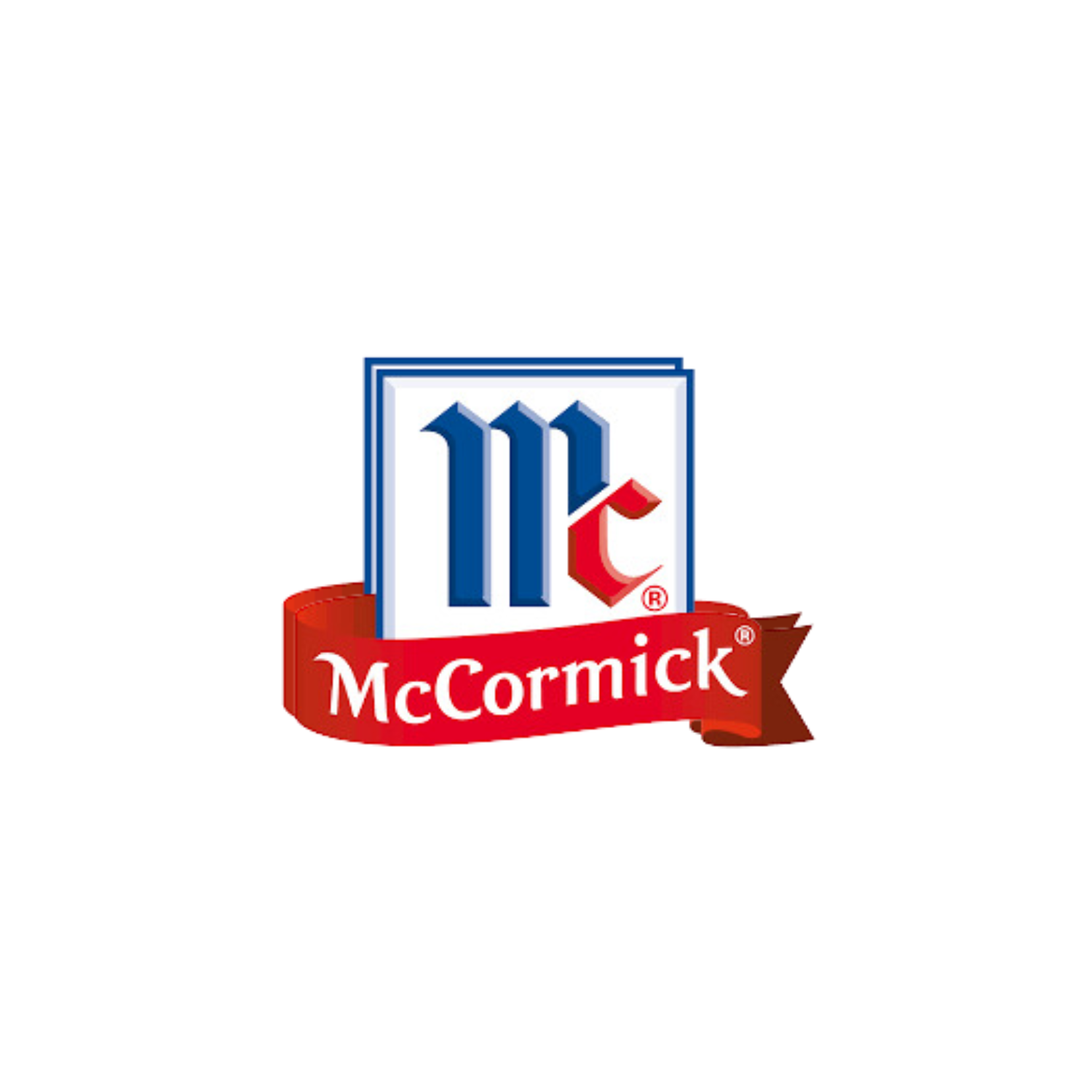 McCormick – WOW FOOD DISTRIBUTOR