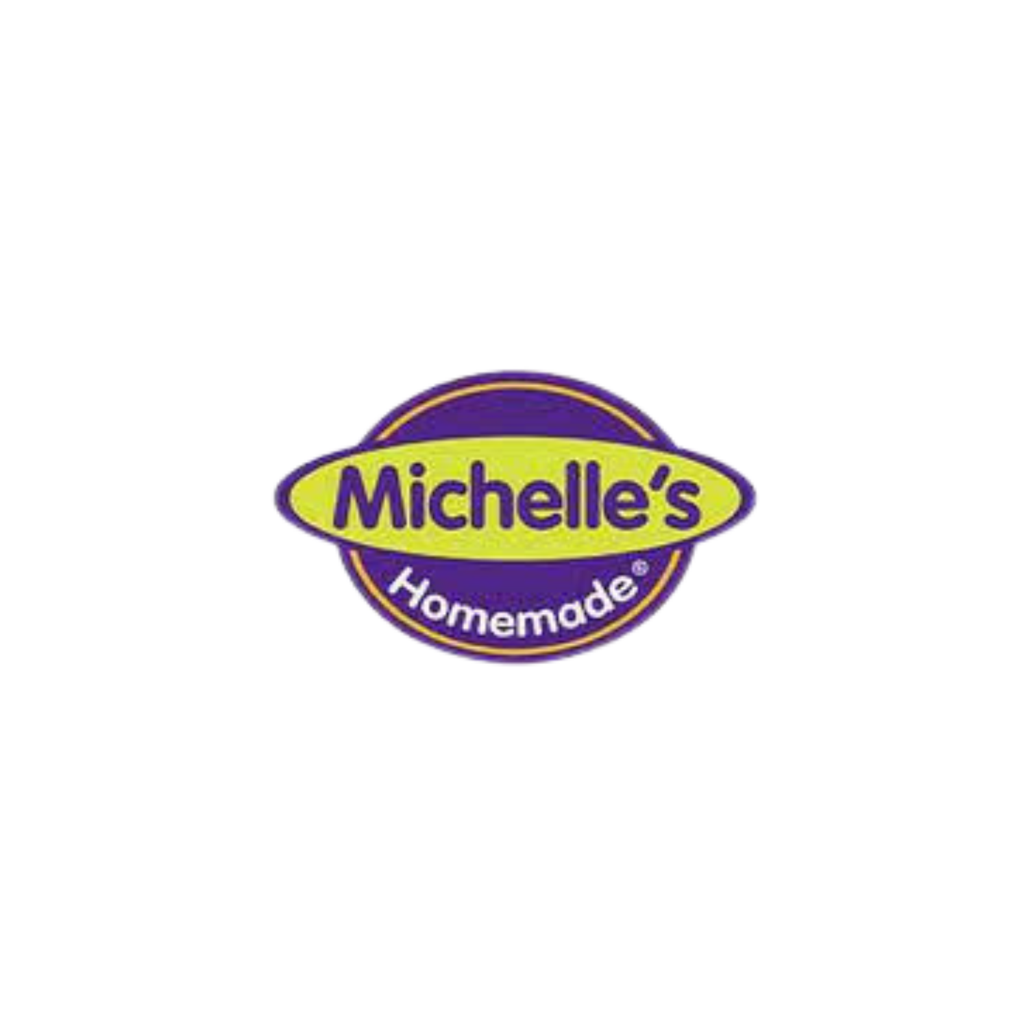 Michelle's – WOW FOOD DISTRIBUTOR