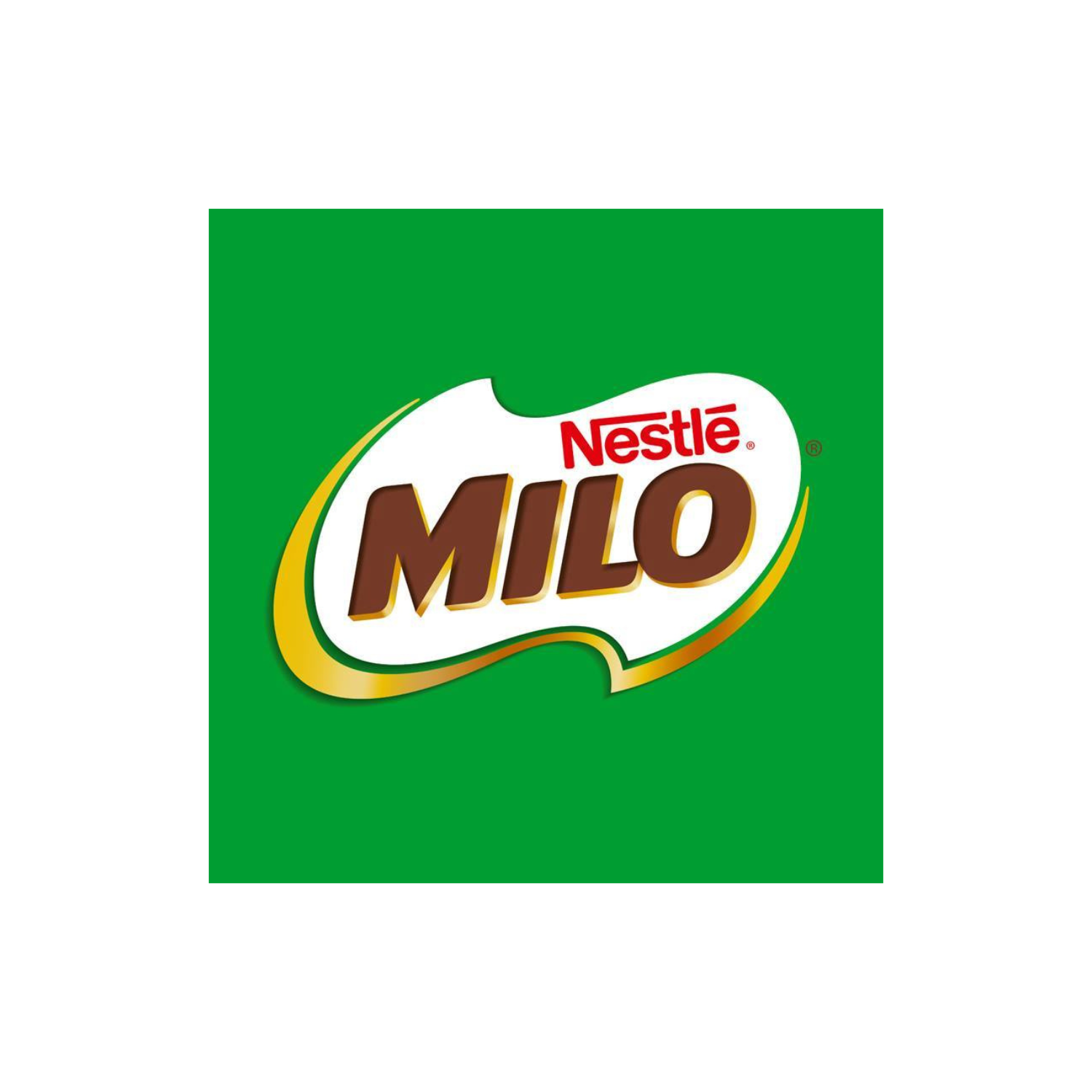 Milo – WOW FOOD DISTRIBUTOR