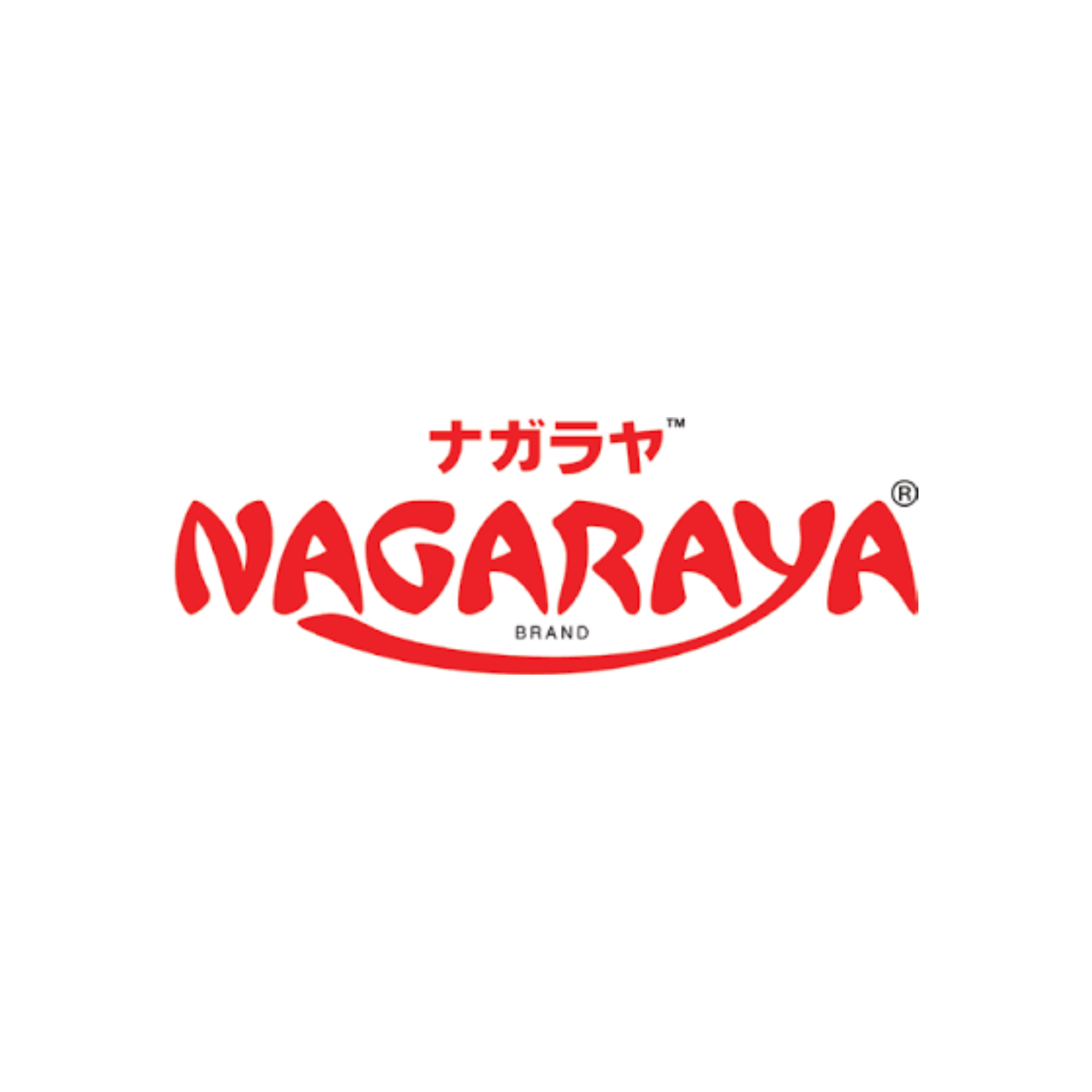 Nagaraya – WOW FOOD DISTRIBUTOR
