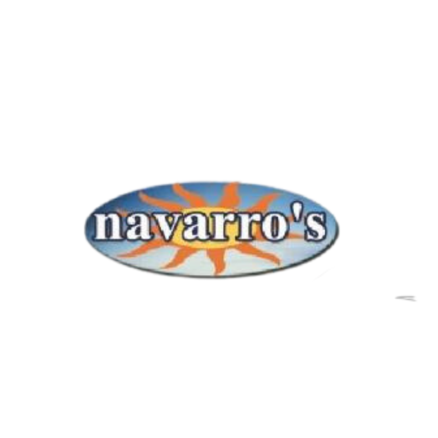 Navarro's – WOW FOOD DISTRIBUTOR