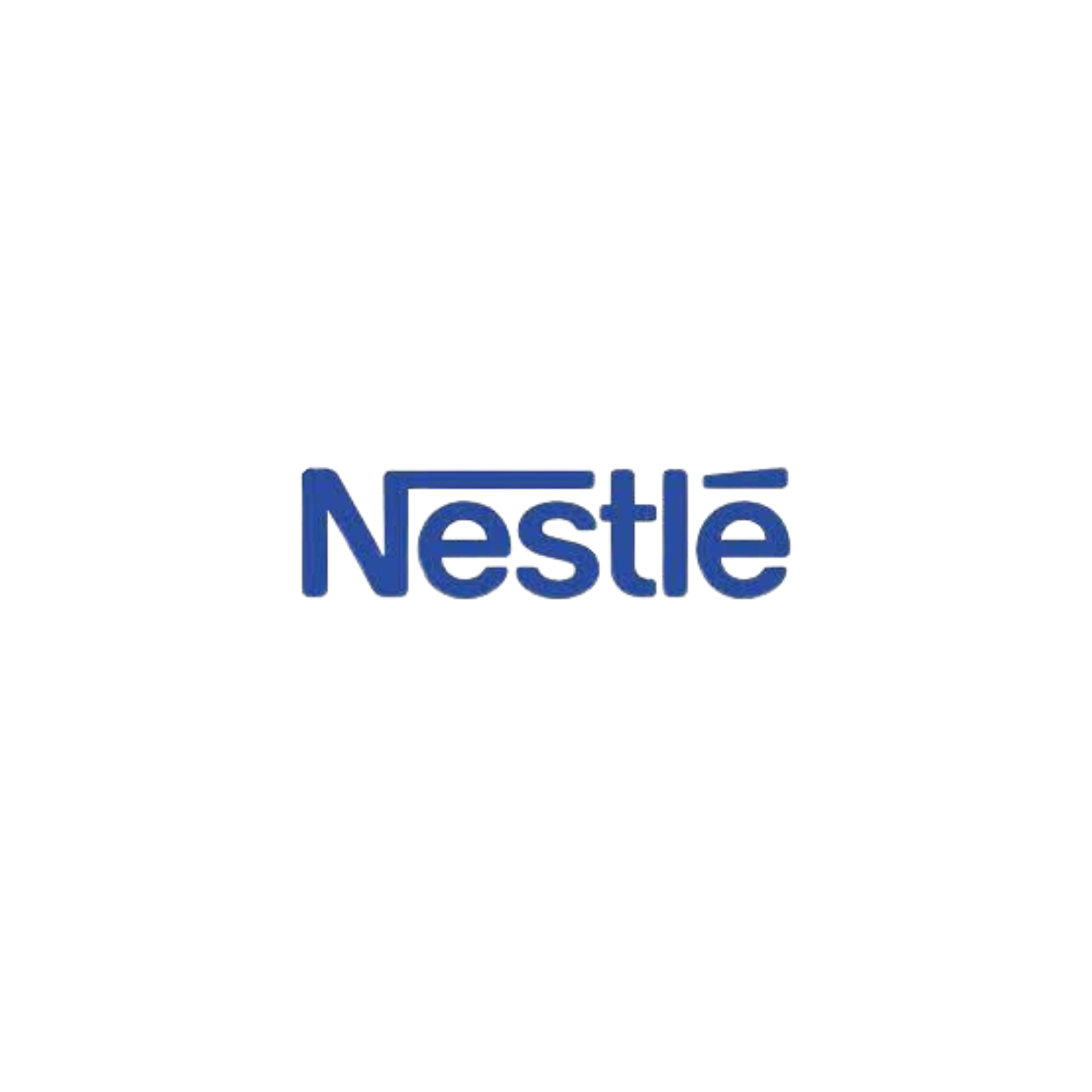 Nestle – WOW FOOD DISTRIBUTOR