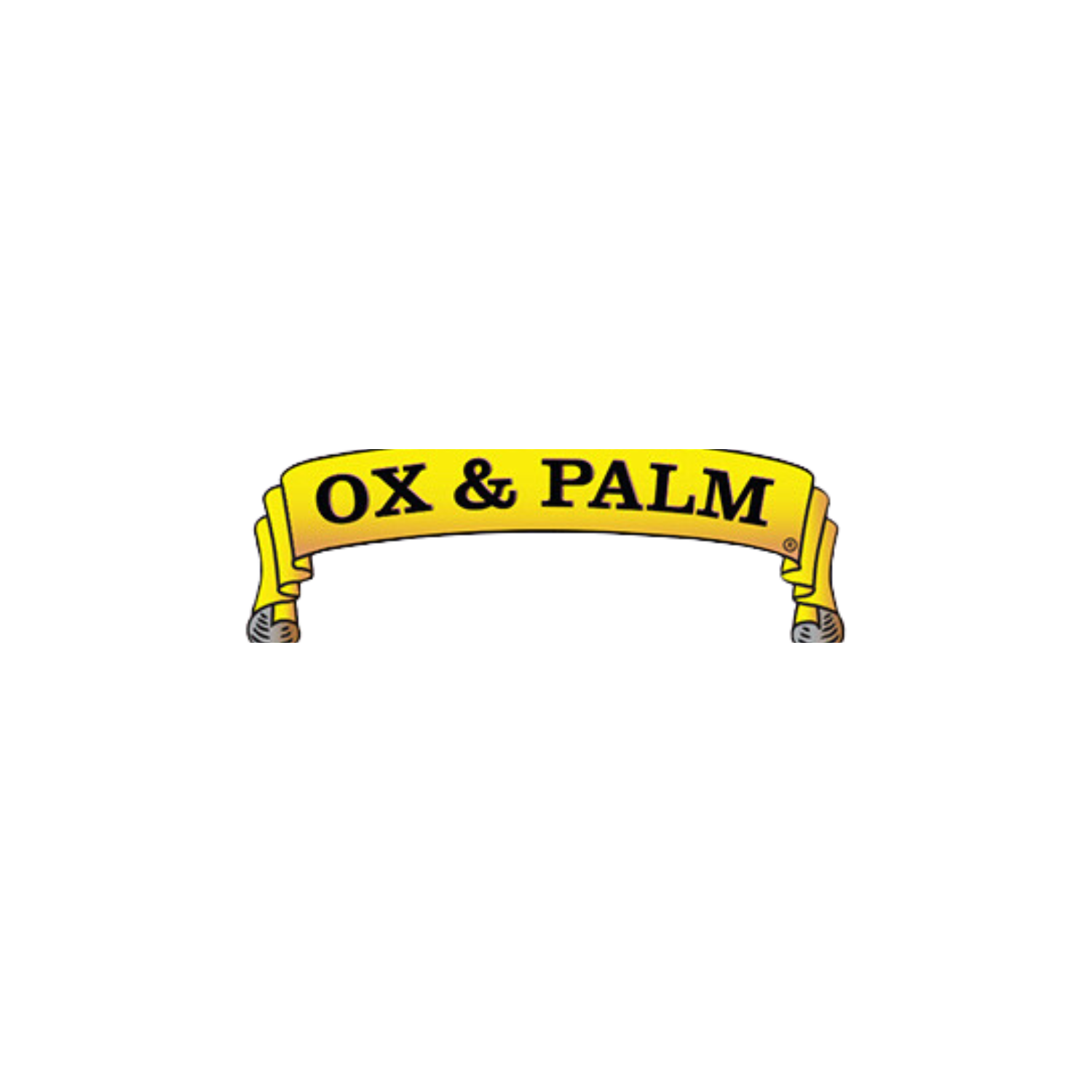 Ox & Palm – WOW FOOD DISTRIBUTOR