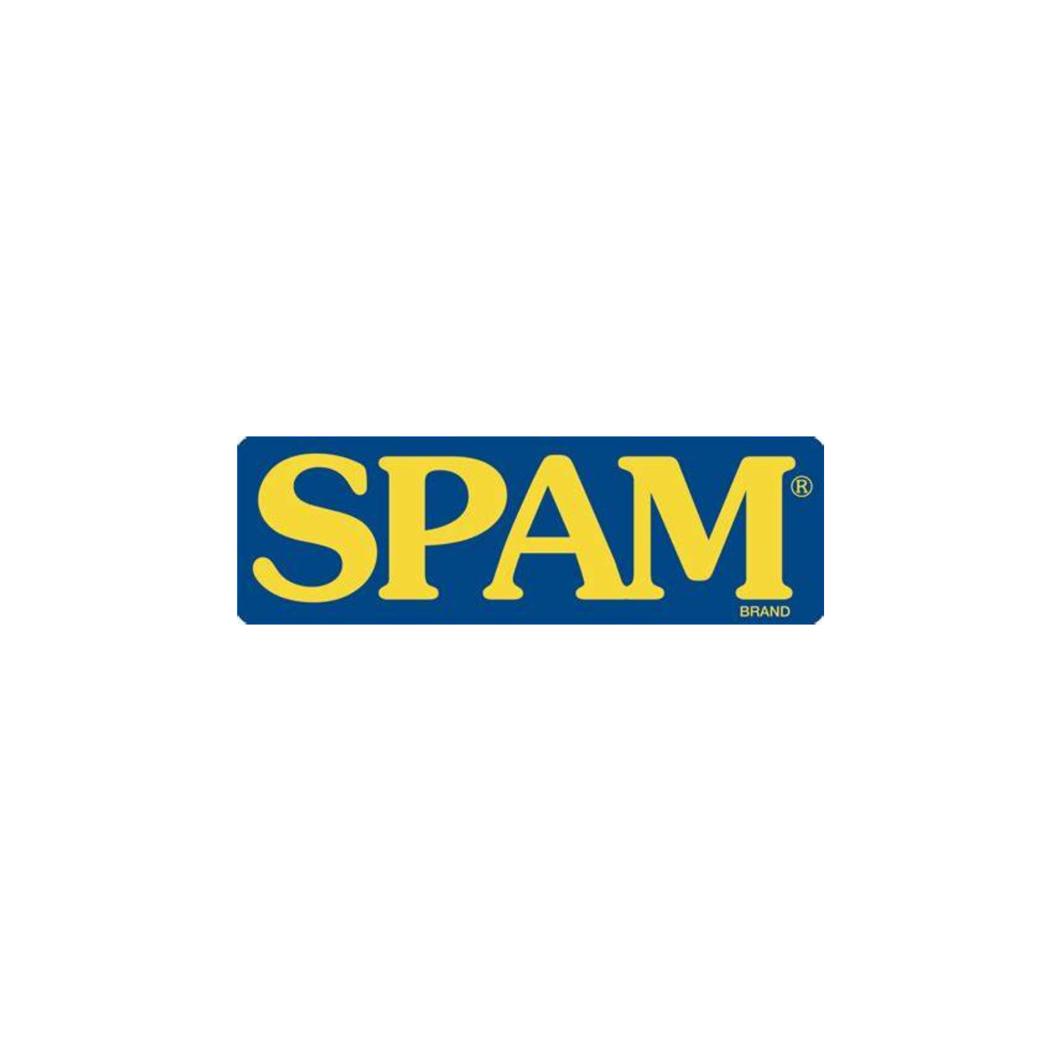 SPAM – WOW FOOD DISTRIBUTOR