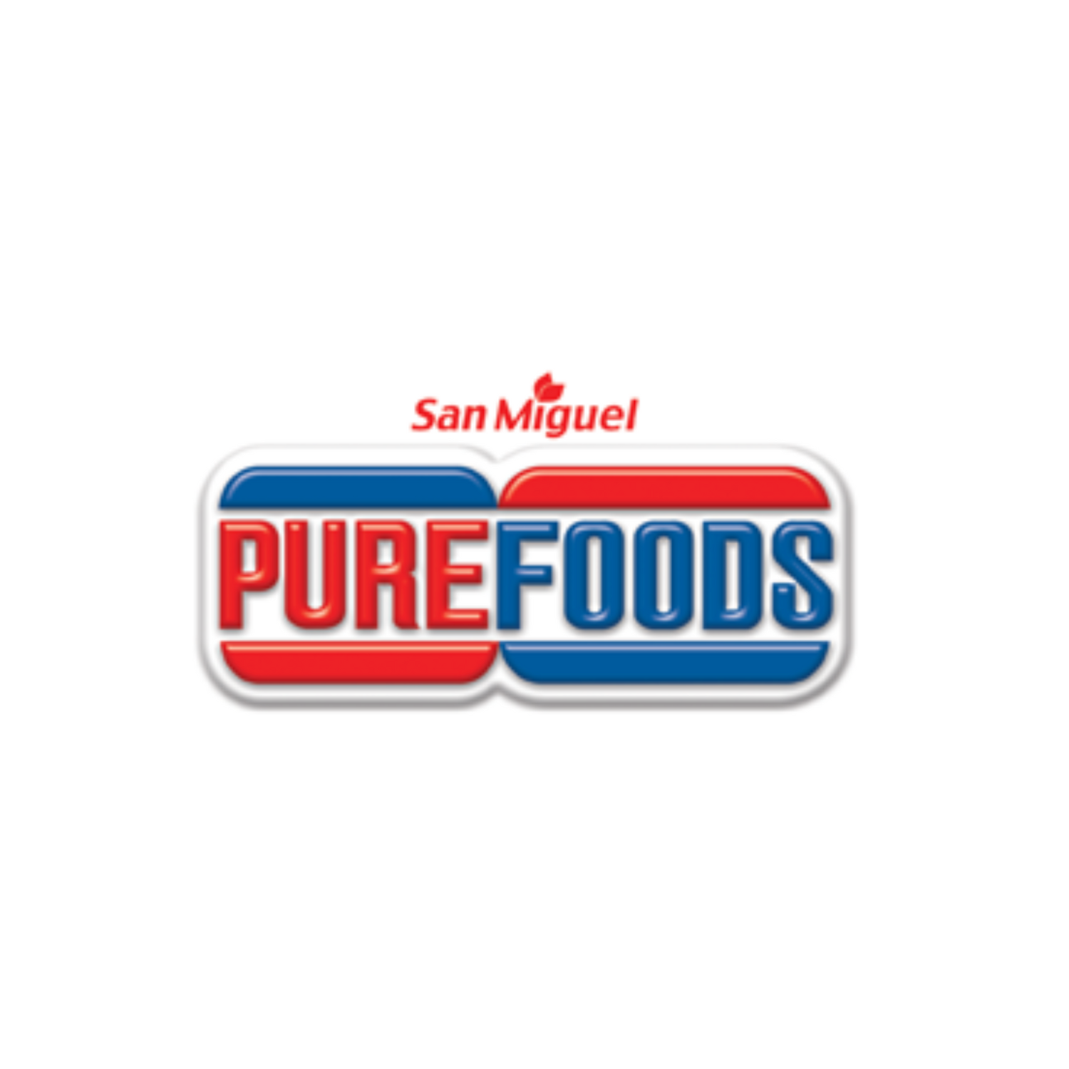 Purefoods Logo