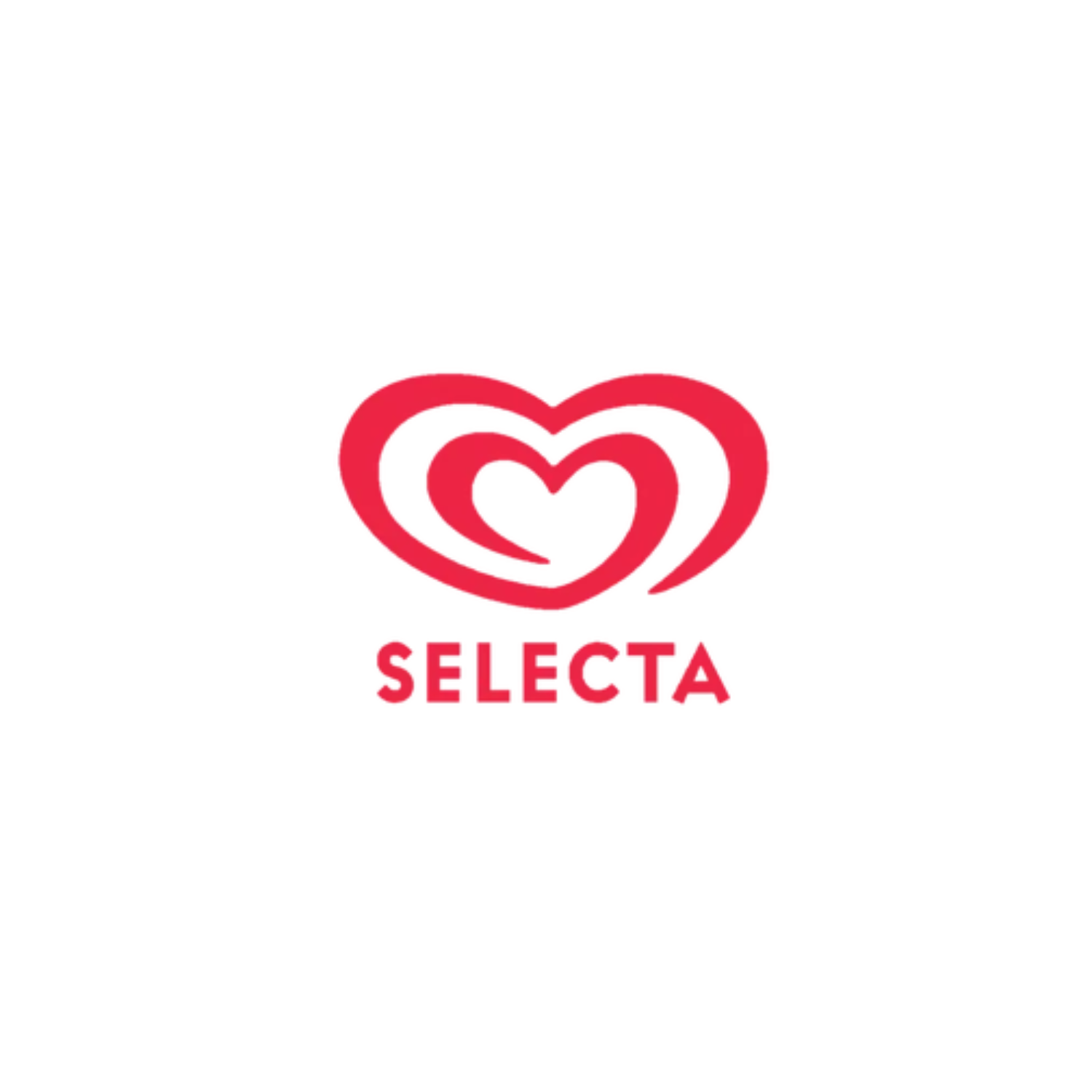 Selecta – WOW FOOD DISTRIBUTOR