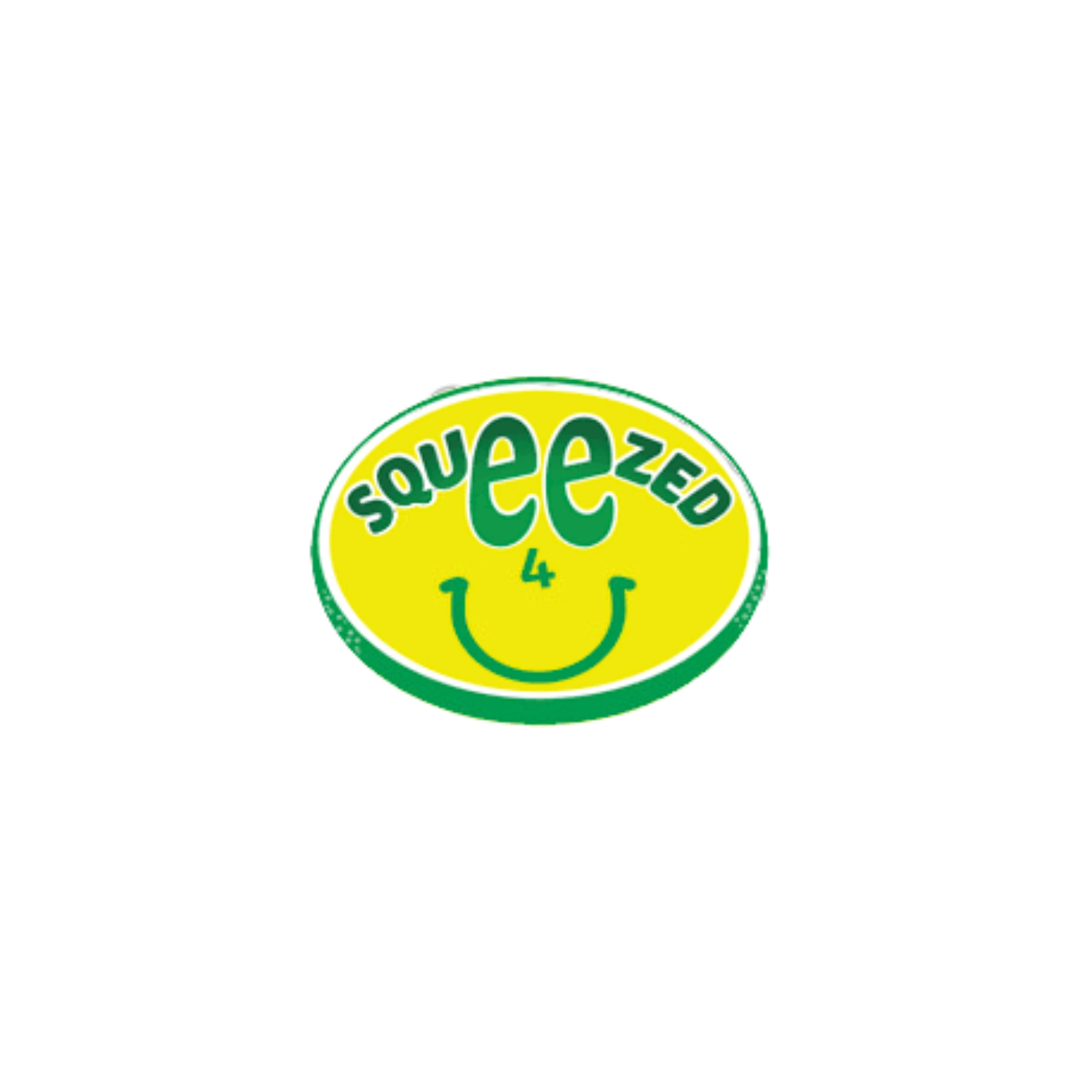 Squeezed 4 U – WOW FOOD DISTRIBUTOR