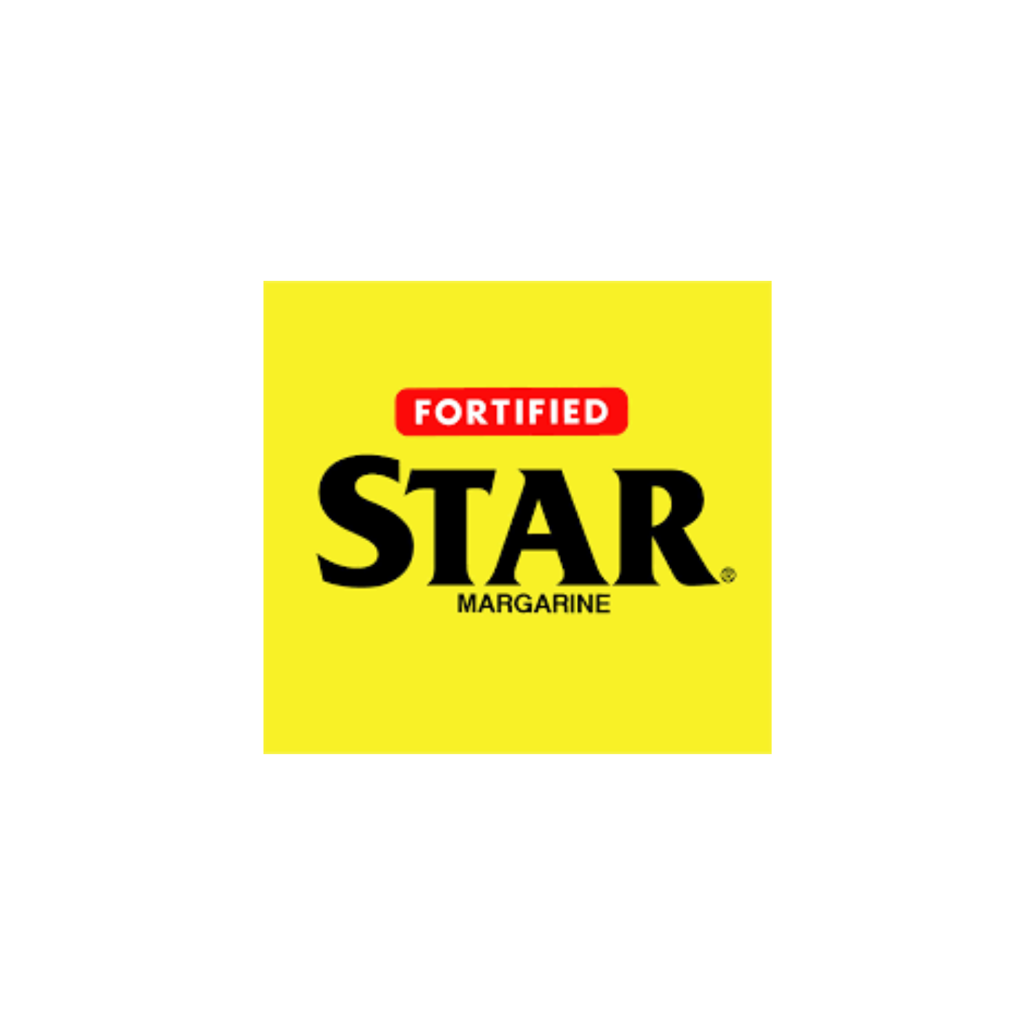 Star Margarine – WOW FOOD DISTRIBUTOR