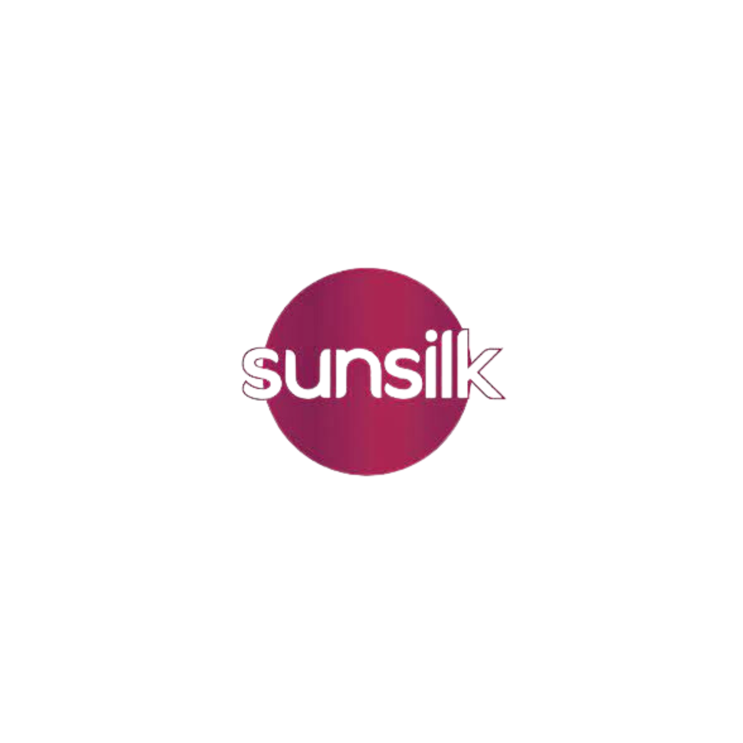 Sunsilk – WOW FOOD DISTRIBUTOR