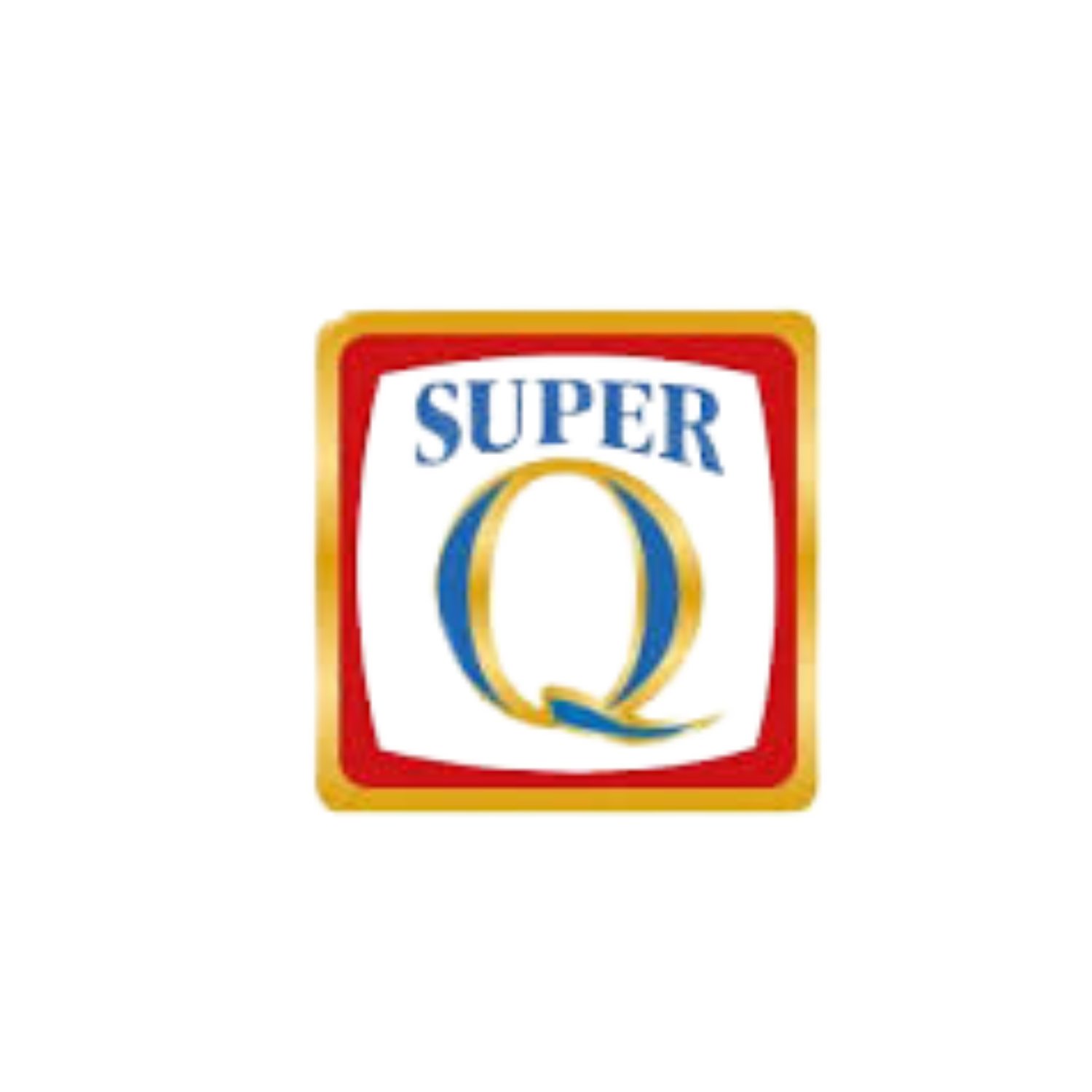 Super Q – WOW FOOD DISTRIBUTOR