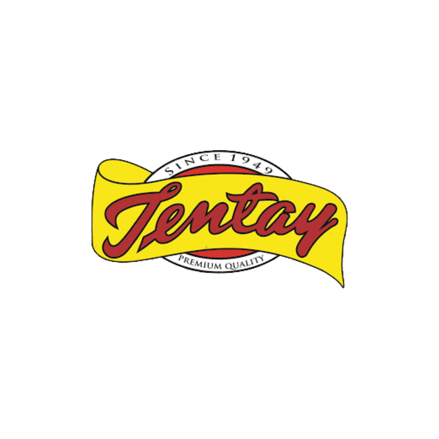 Tentay – WOW FOOD DISTRIBUTOR
