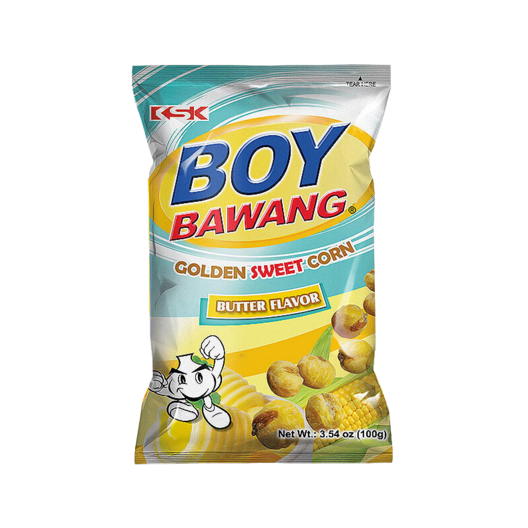 Boy Bawang – WOW FOOD DISTRIBUTOR