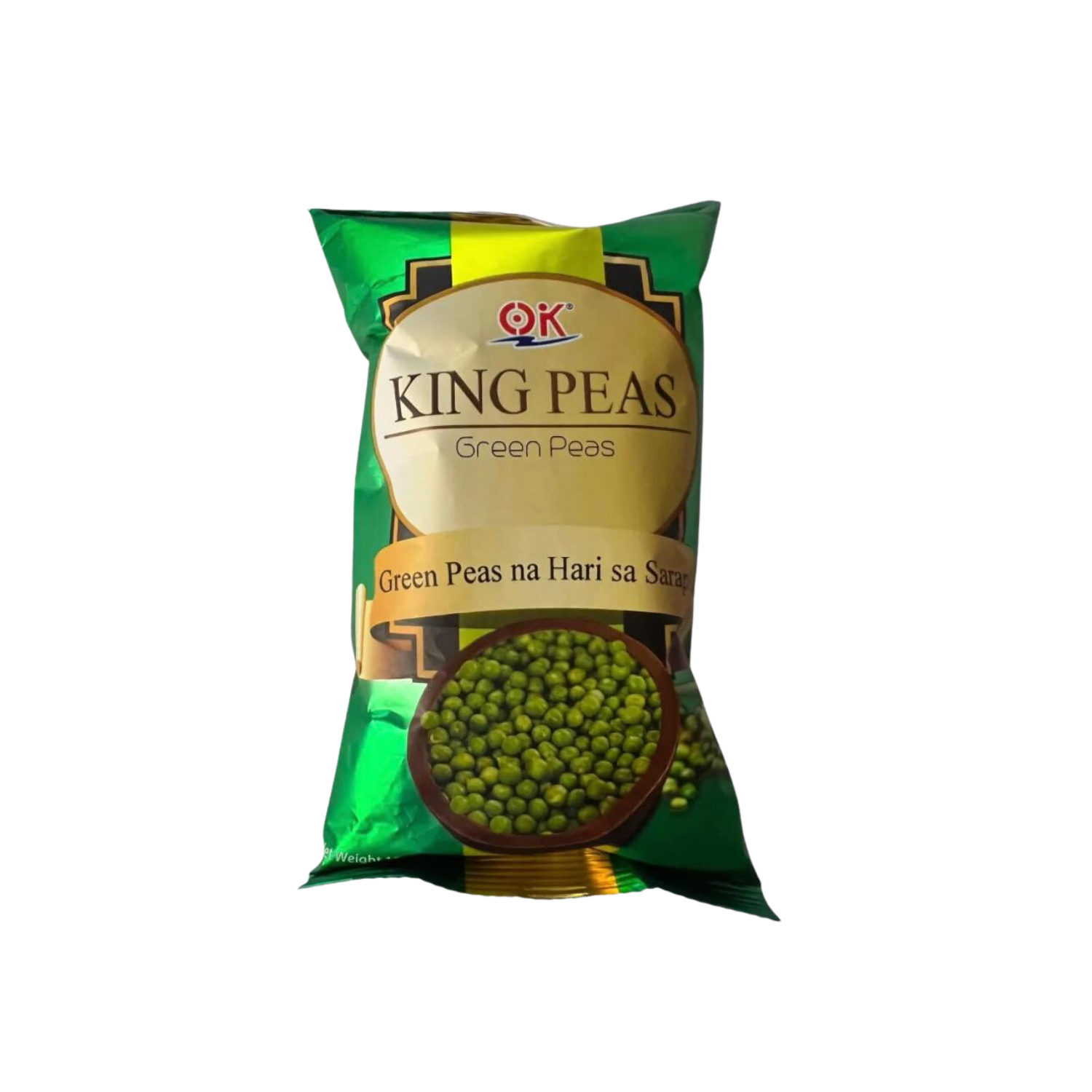 WOW FOOD DISTRIBUTOR