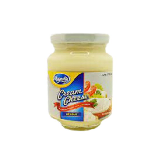 Cheese – WOW FOOD DISTRIBUTOR