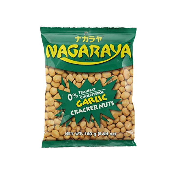 Nagaraya – WOW FOOD DISTRIBUTOR