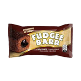 Fudgee Barr – WOW FOOD DISTRIBUTOR