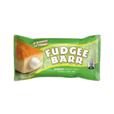 Fudgee Barr – WOW FOOD DISTRIBUTOR