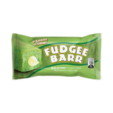 Fudgee Barr – WOW FOOD DISTRIBUTOR