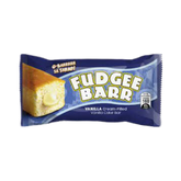 Fudgee Barr – WOW FOOD DISTRIBUTOR