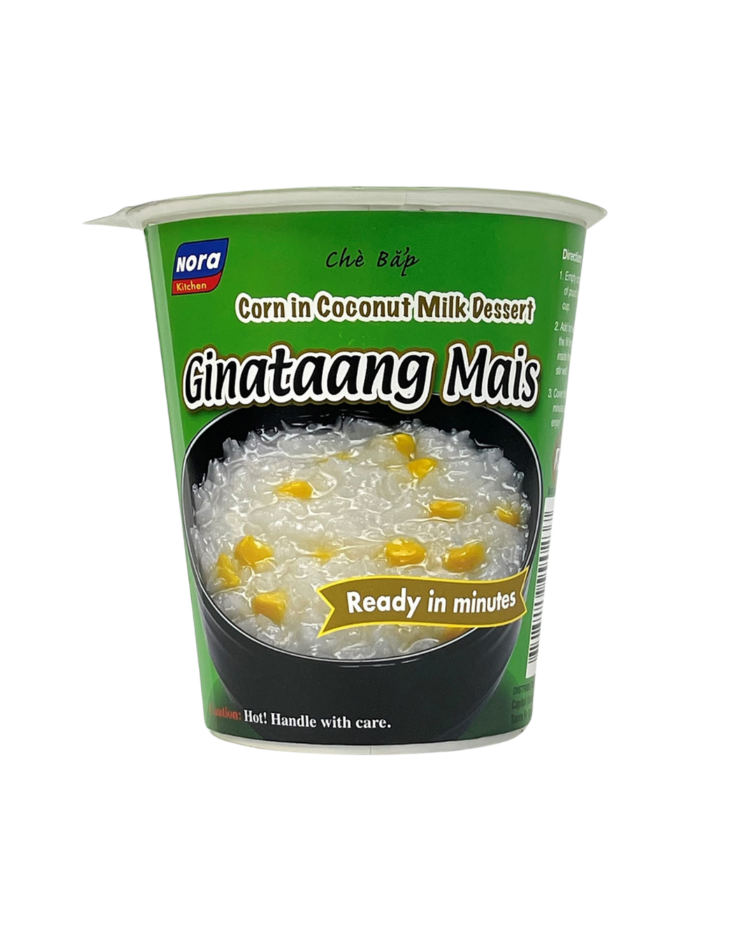 Snacks – Page 2 – WOW FOOD DISTRIBUTOR