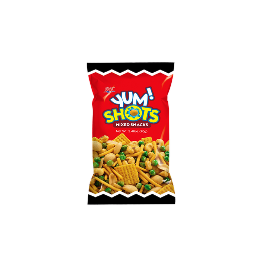 Products – Page 61 – WOW FOOD DISTRIBUTOR