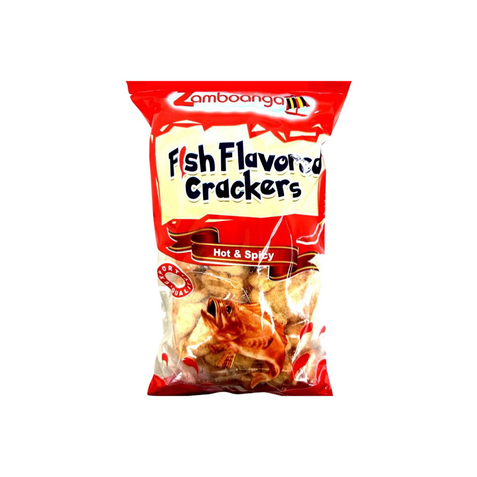 WOW FOOD DISTRIBUTOR