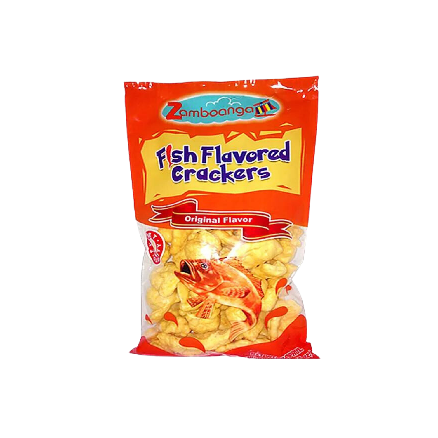 WOW FOOD DISTRIBUTOR